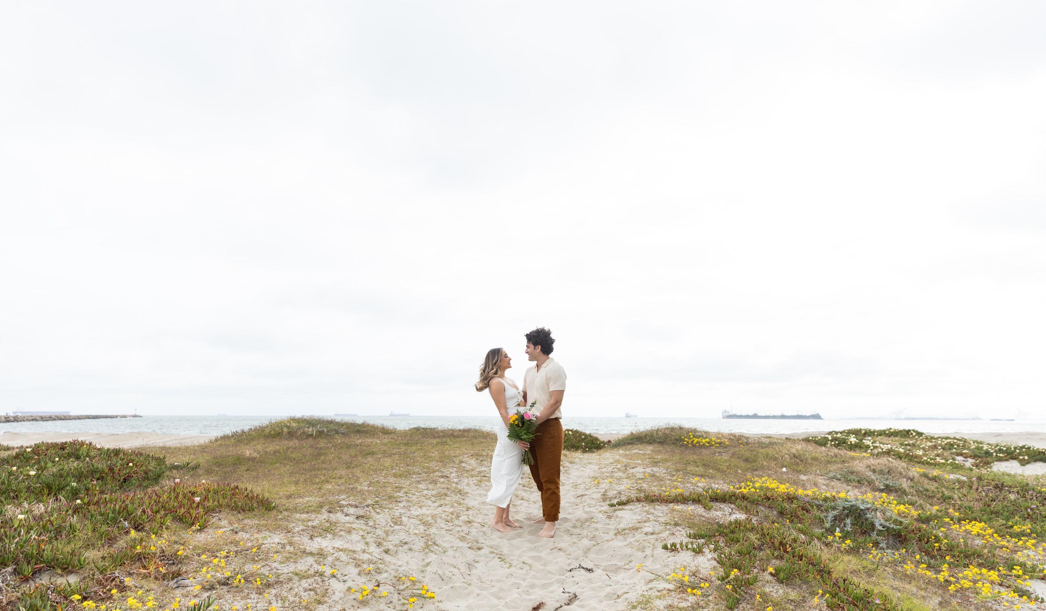 Kendra Keyse and Christopher Bristow's Wedding Website