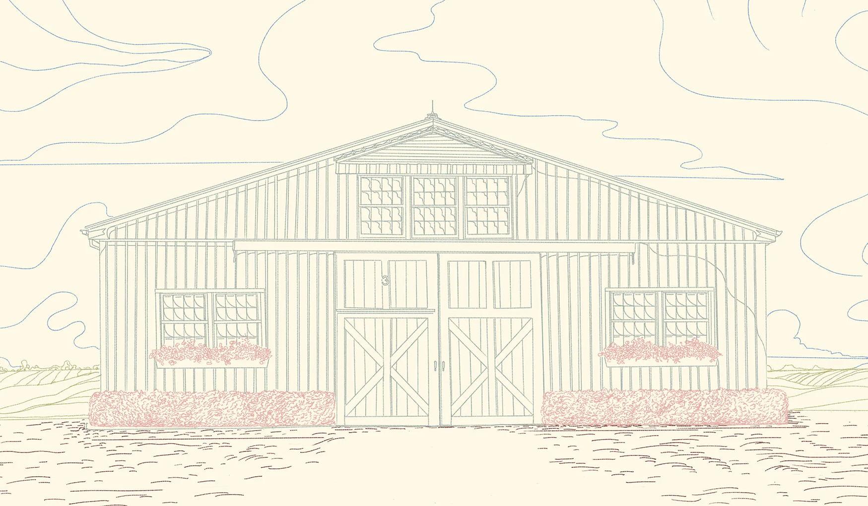 Gabriella Zappala and John Ferone's Wedding Website