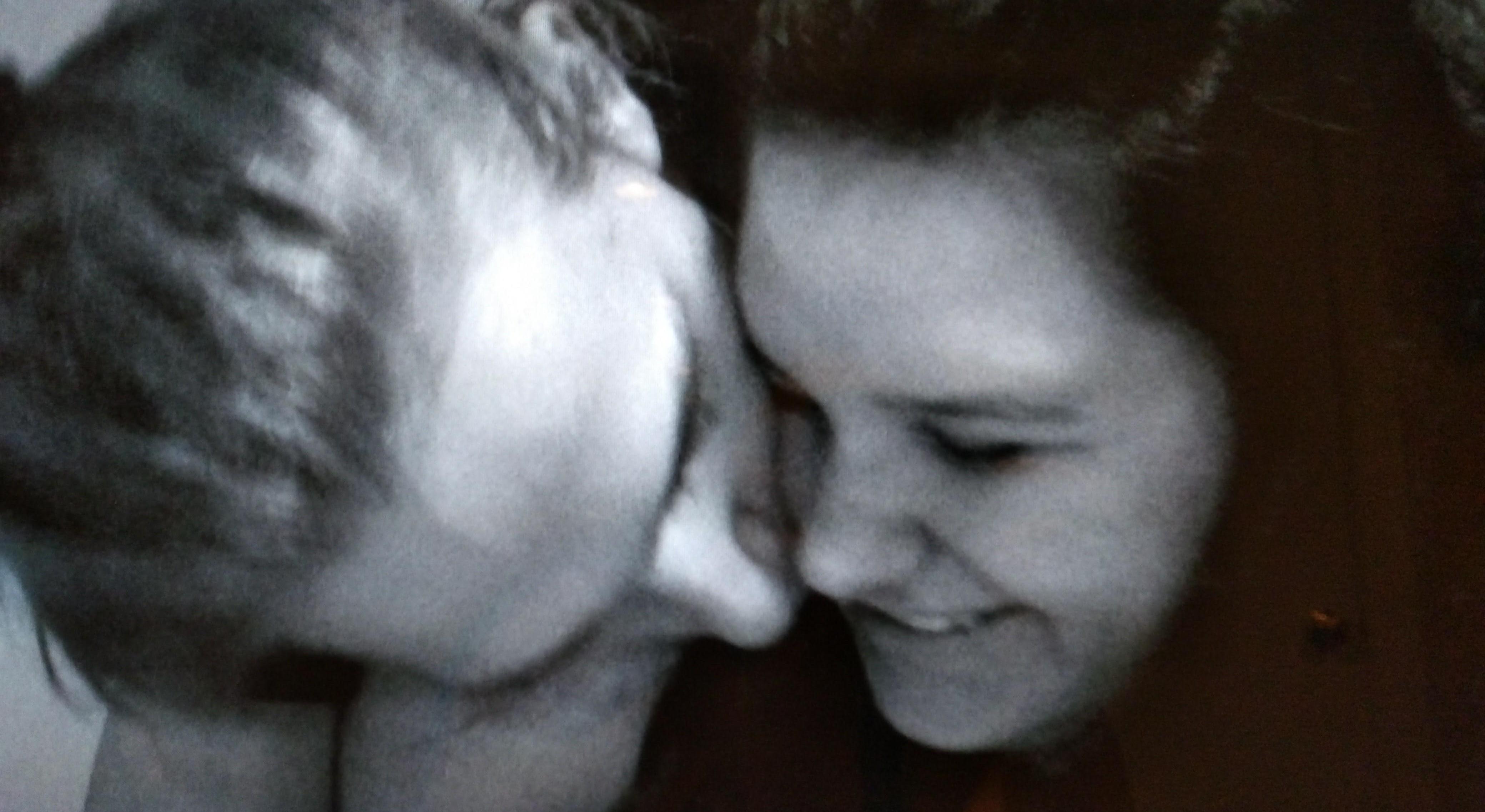 Samara Danielle Lamb and Sean Thomas Camaratta's Wedding Website