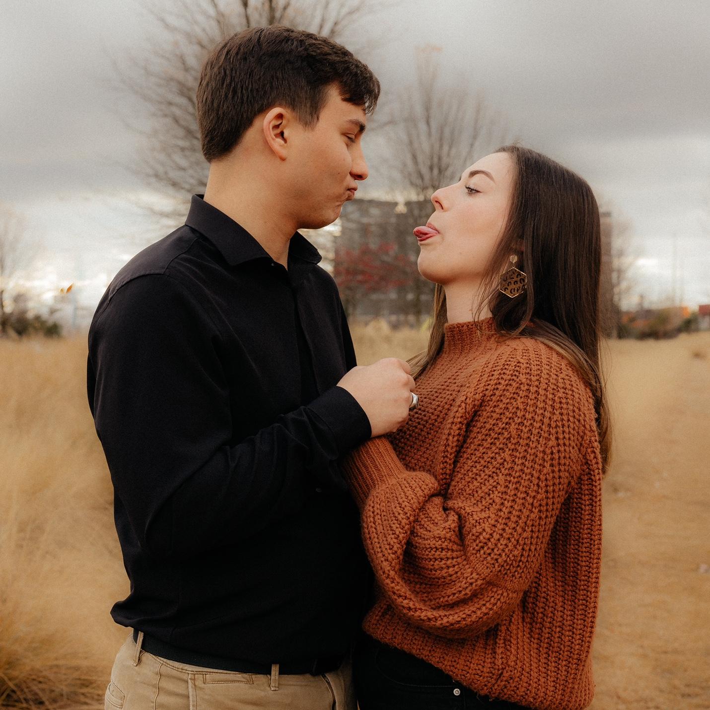 Alexis Watkins and Tyler Atkins' Wedding Website