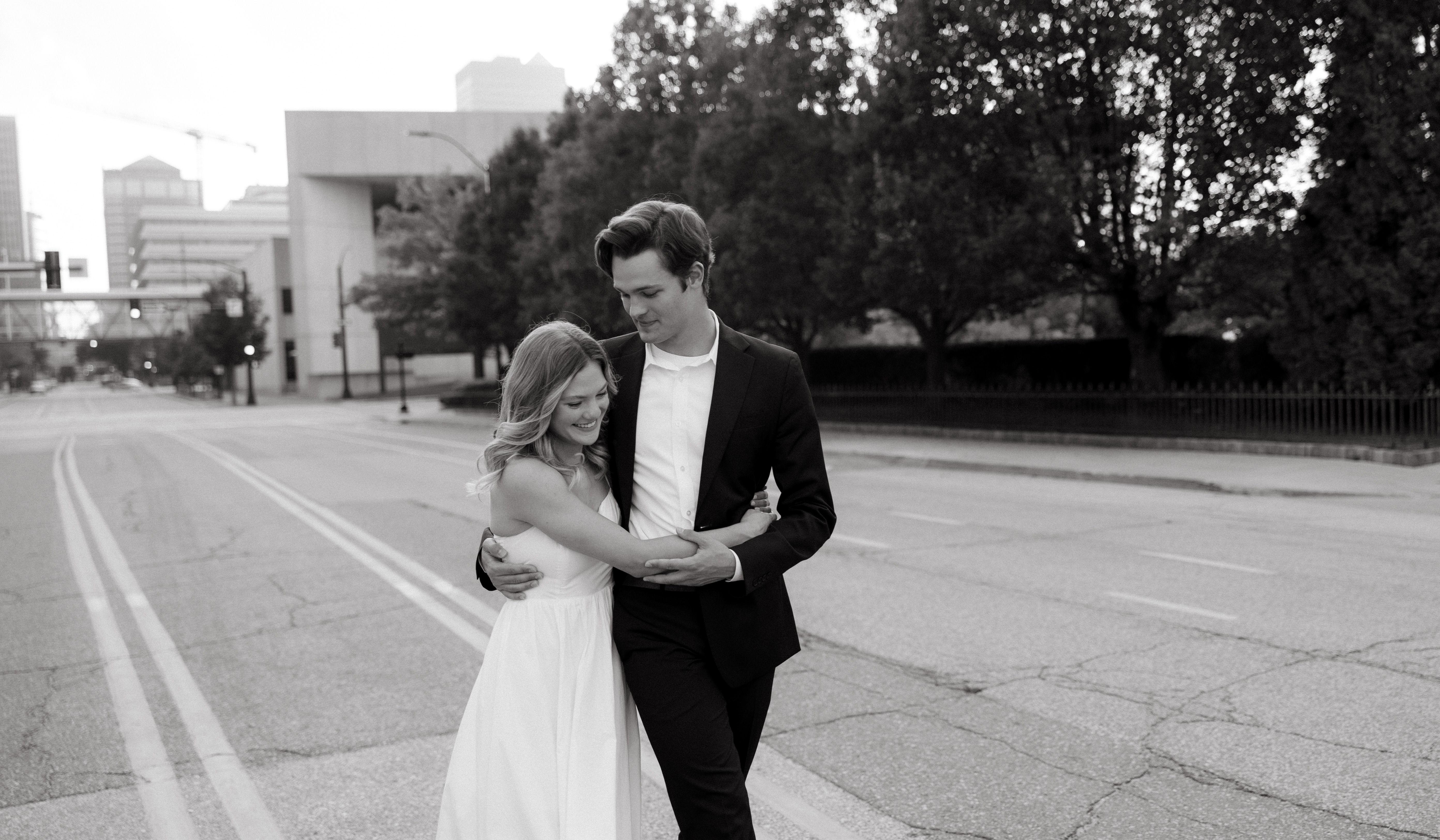 Laura Schultz and Alex Overton's Wedding Website
