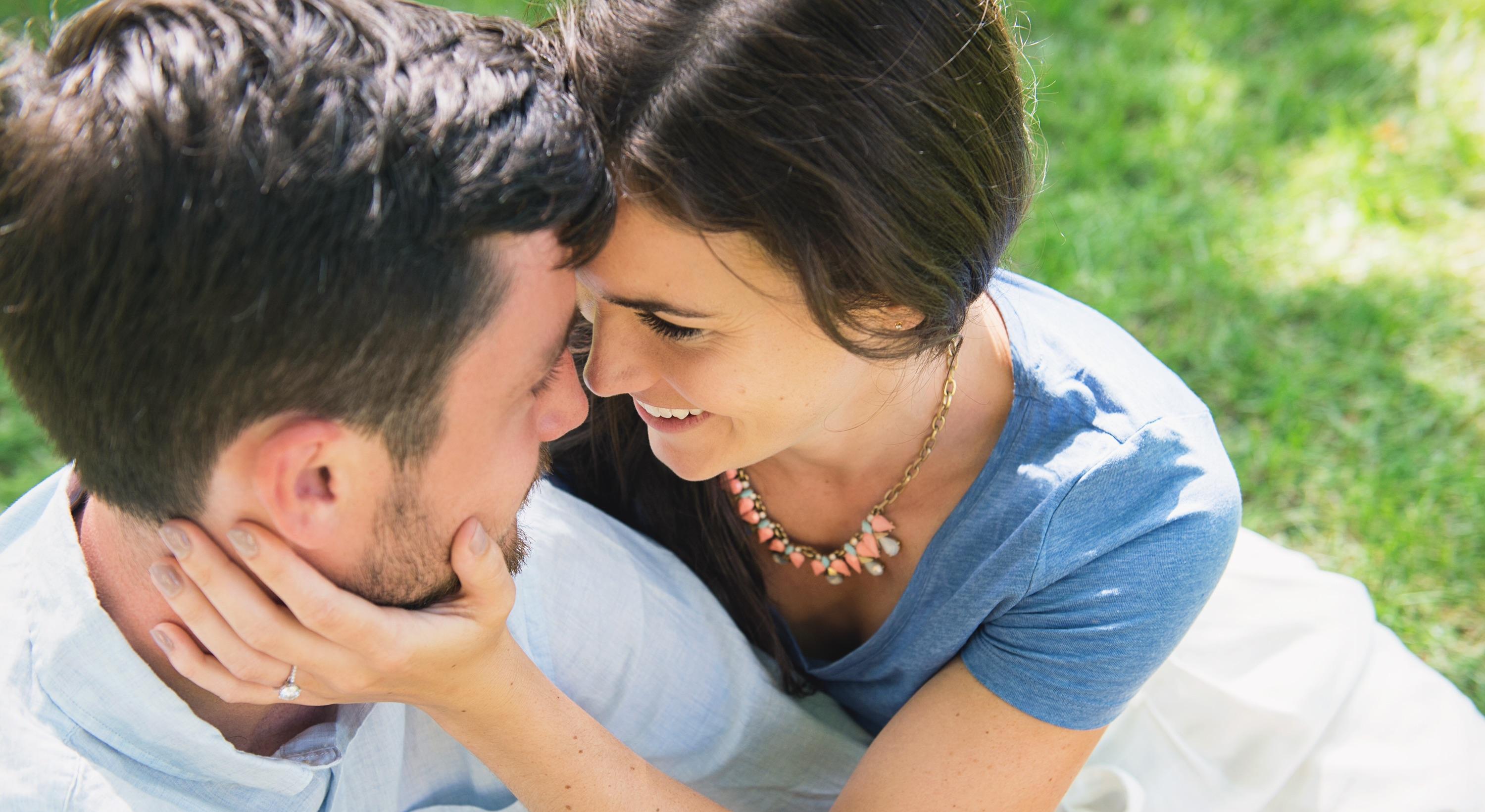 Elizabeth Garvin and Sean Wolohan's Wedding Website