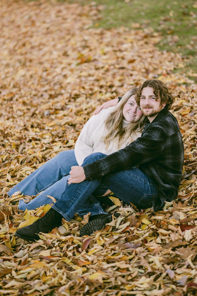 Chelsea Payne and Alec Bagley's Wedding Website