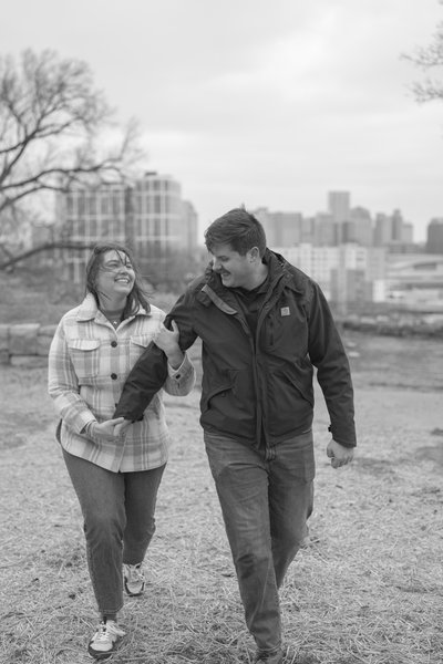 Matthew Flood and Alexis McCauley's Wedding Website