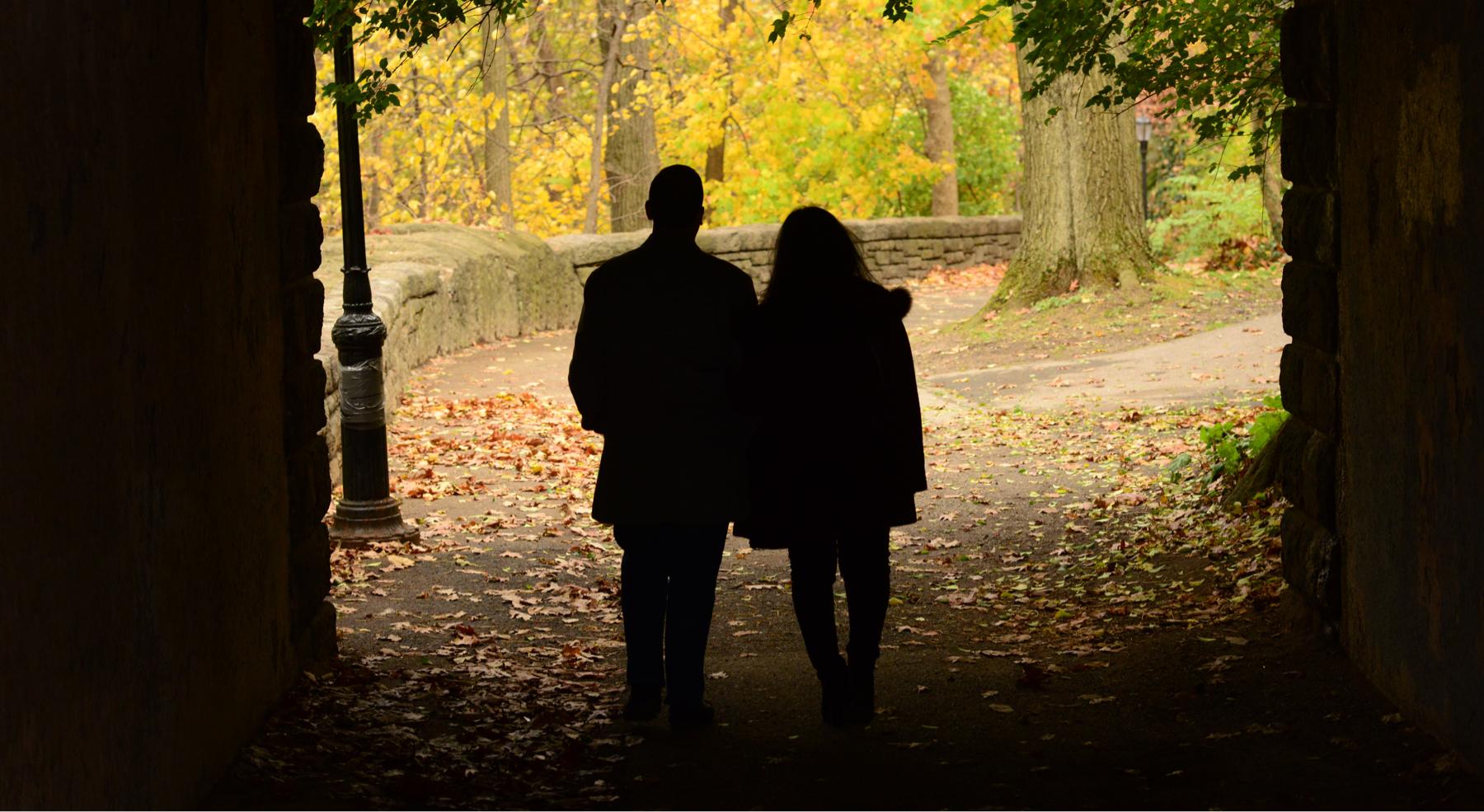 Rayna Kumar and Arnab Khasnobis' Wedding Website