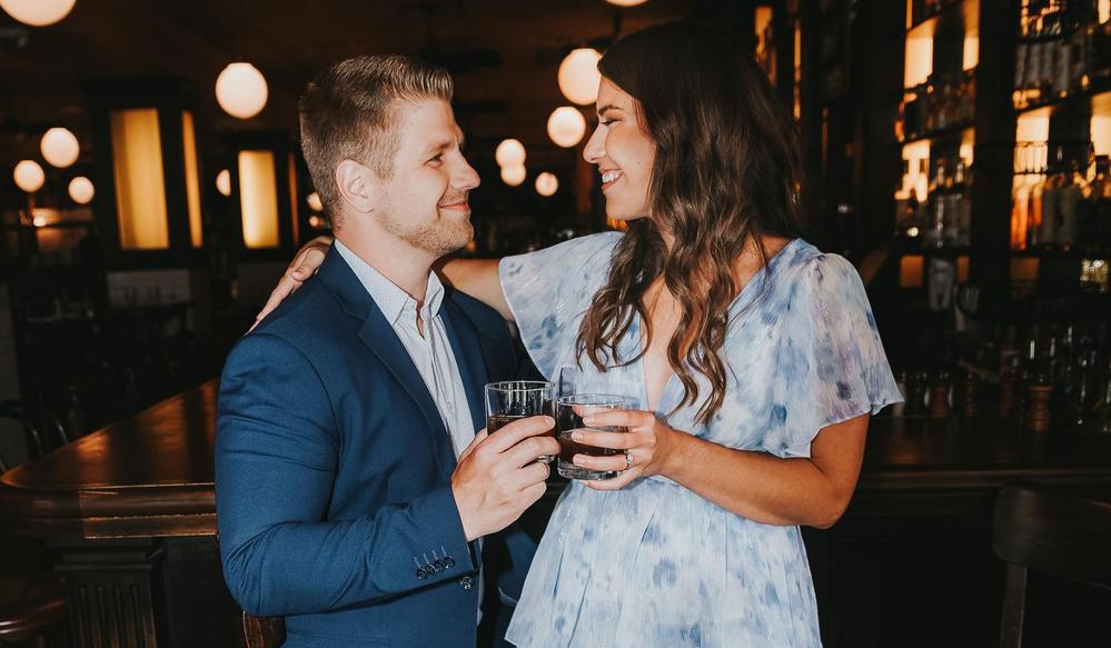 Alexandra Hope Janasov and Stephen James Varga's Wedding Website