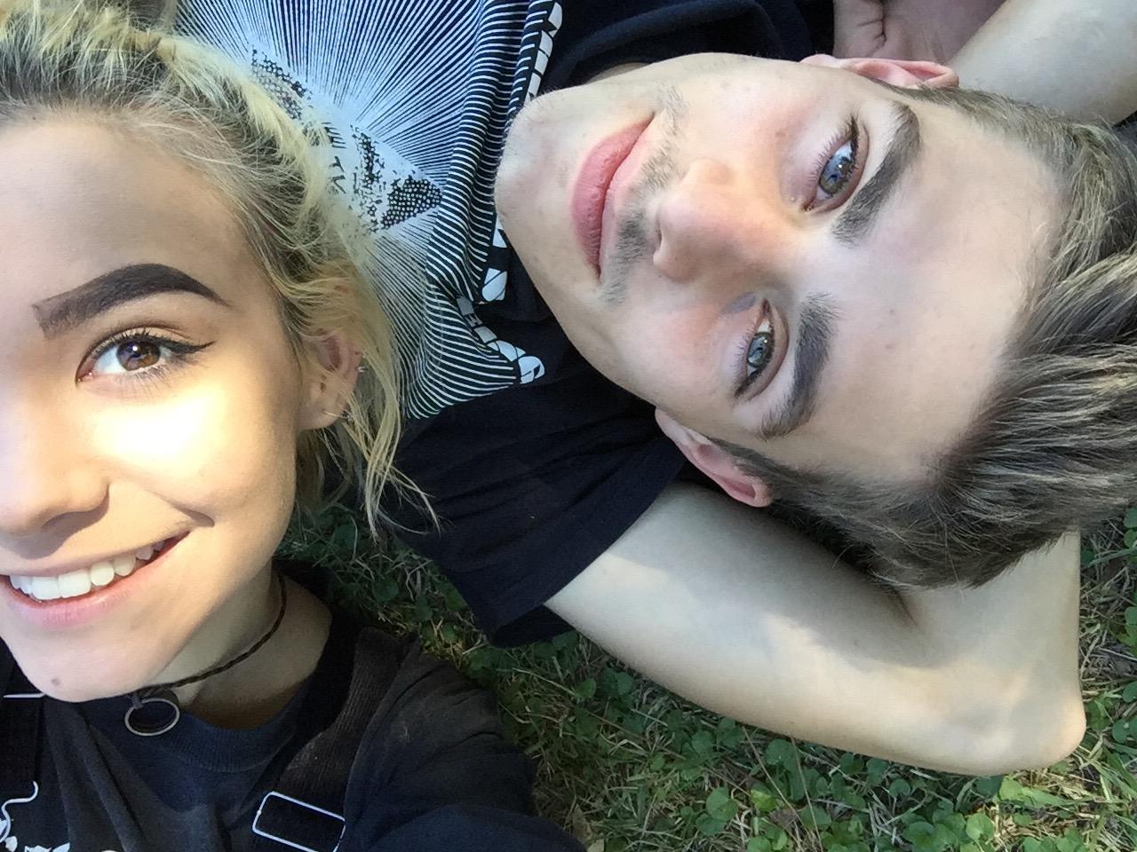 Cecilia Schexnayder and Macklyn Cardwell's Wedding Website