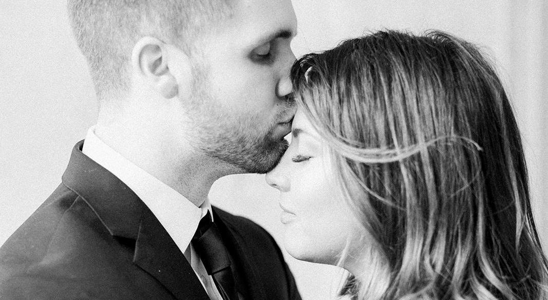 Hannah Gerber and Trey Arney's Wedding Website