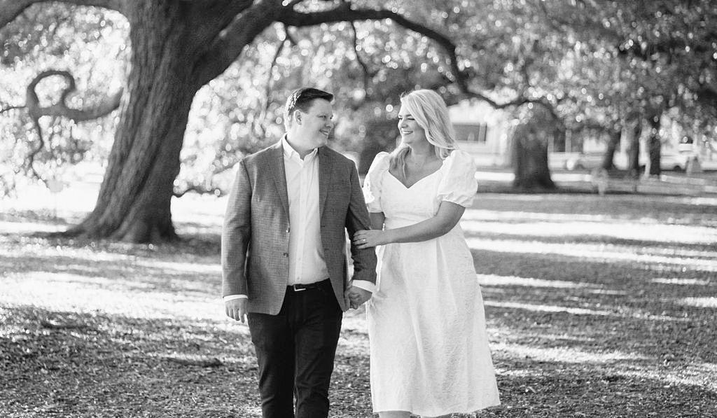 Shannon Ryan and Jeff Weier's Wedding Website