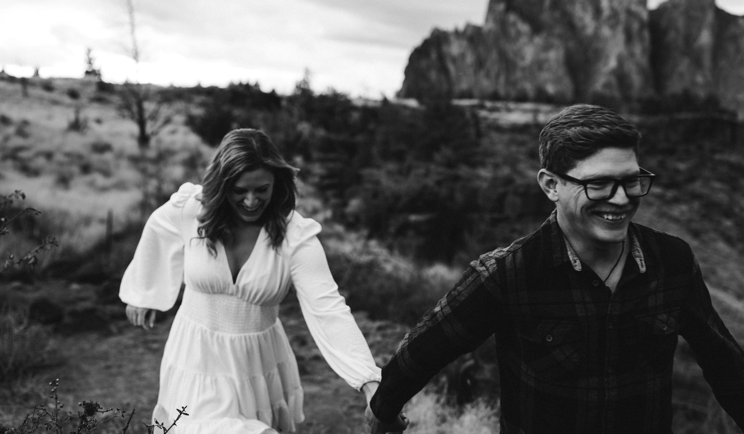Emily Herrmann and Casey Jones' Wedding Website