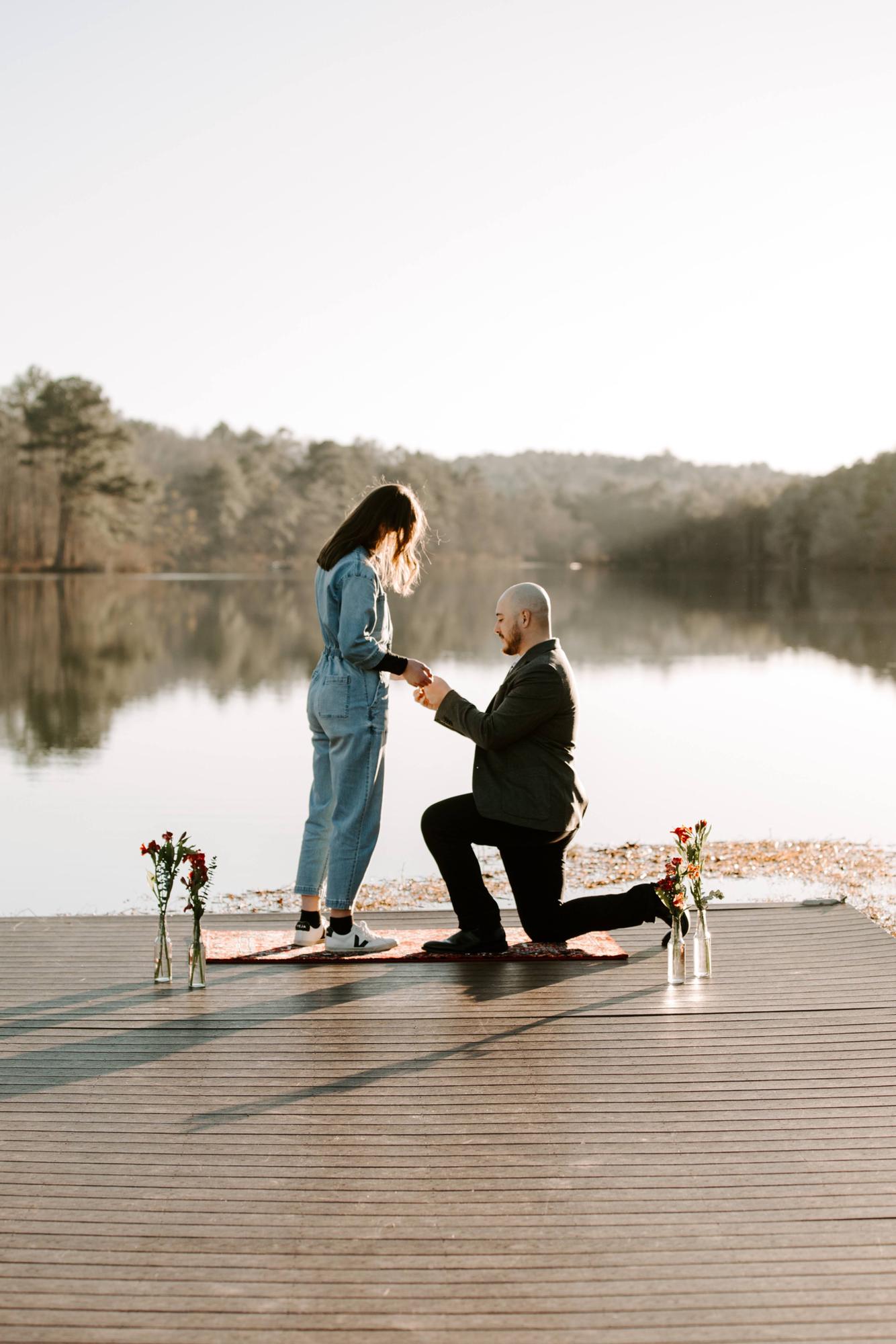 Abigail Robertson and Kellen Mataafa's Wedding Website