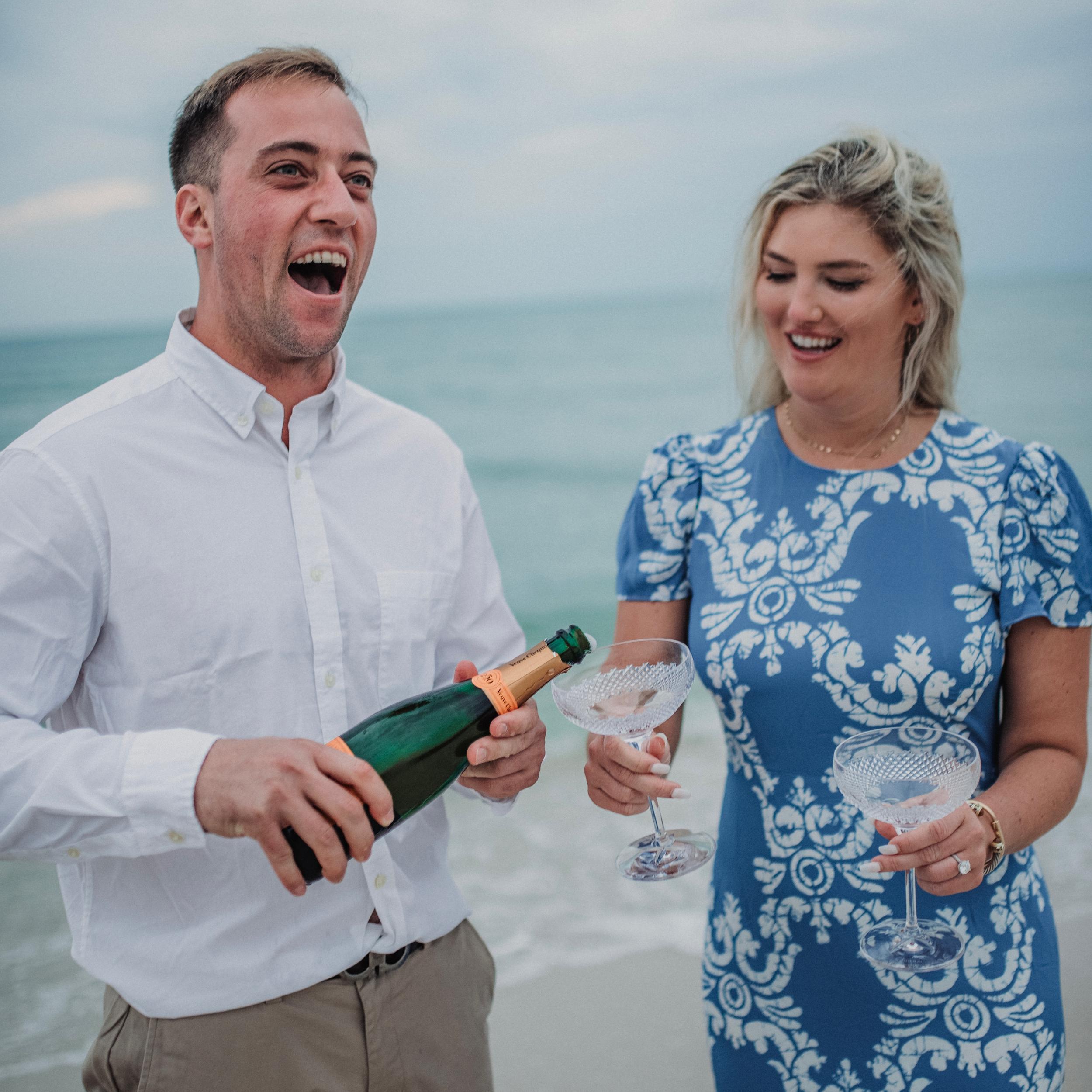 Brittany Pullen and Will Hayes' Wedding Website