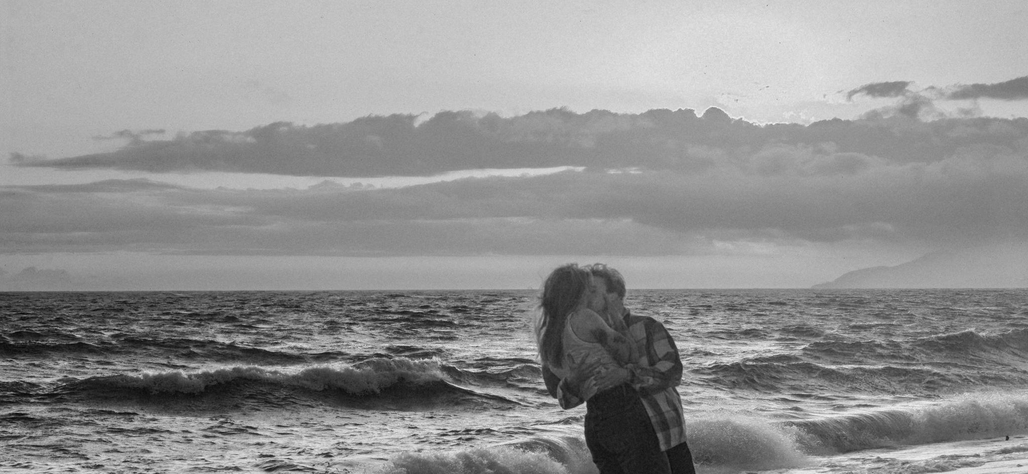 Dakota Lindsey and Lucas Duarte's Wedding Website