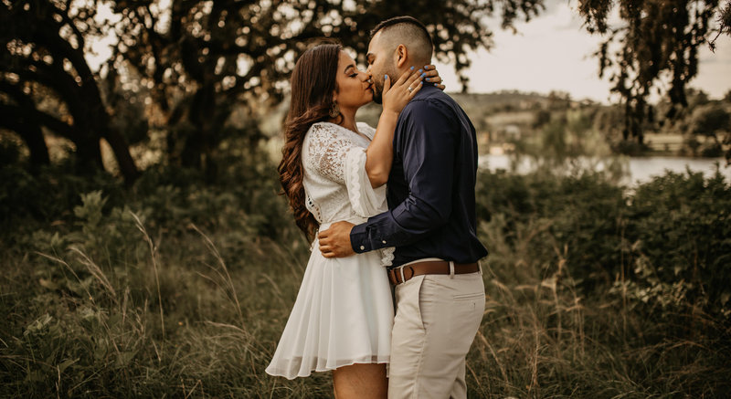 ALEXANDRA RODRIGUEZ and OMAR FIERRO's Wedding Website