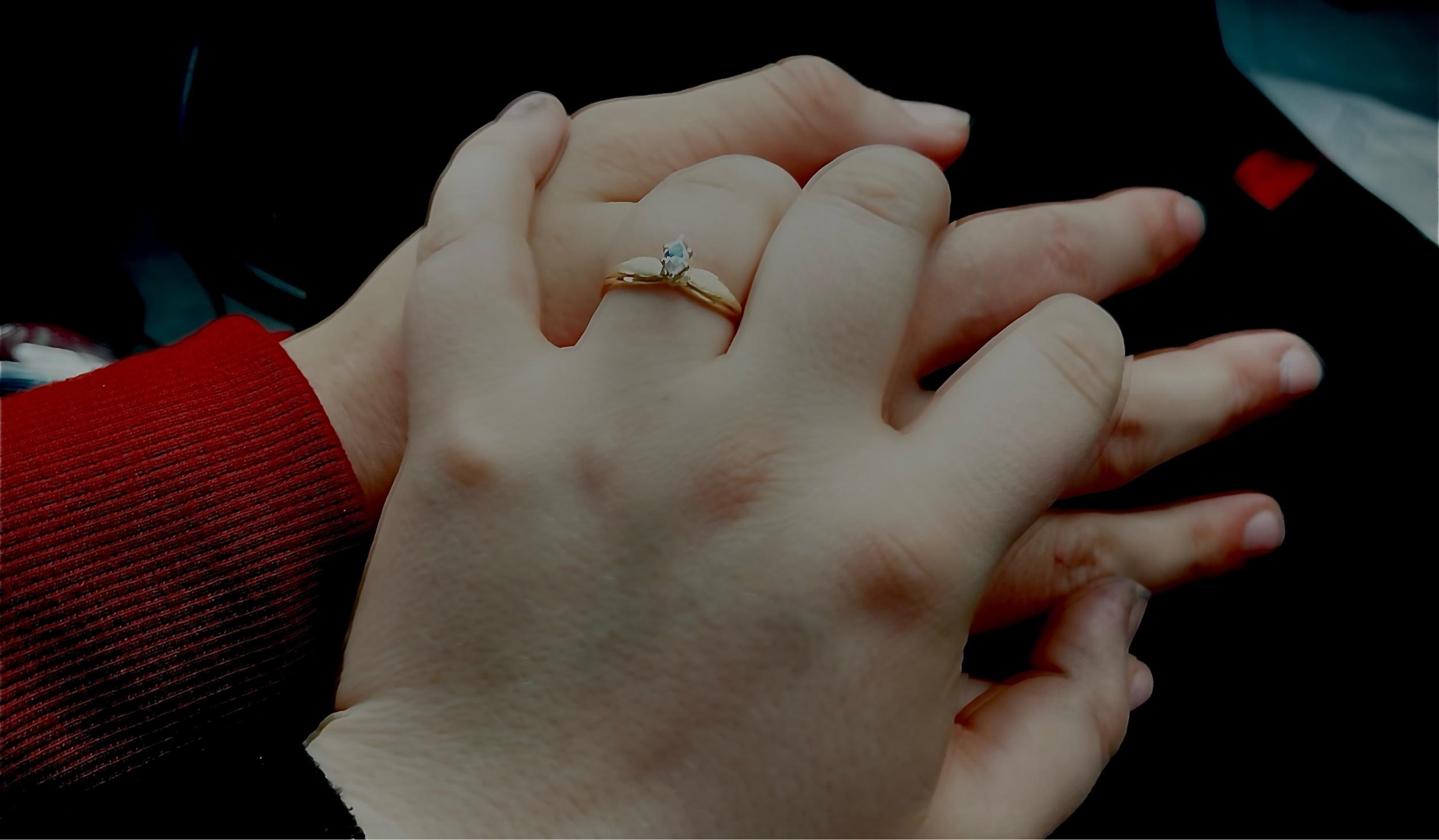 Jade Standridge and Joshua Boles' Wedding Website