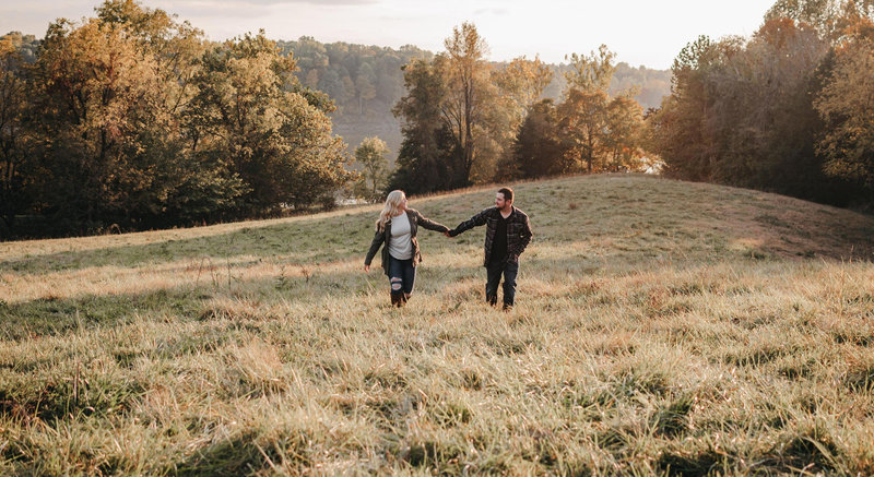 Jordan Goddard and Alexander Harbison's Wedding Website