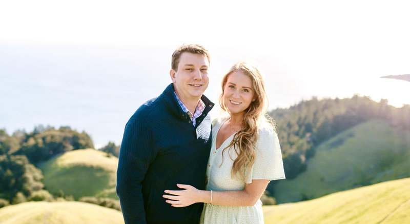Nicolaas Vaandrager and Kimberly Ratto's Wedding Website