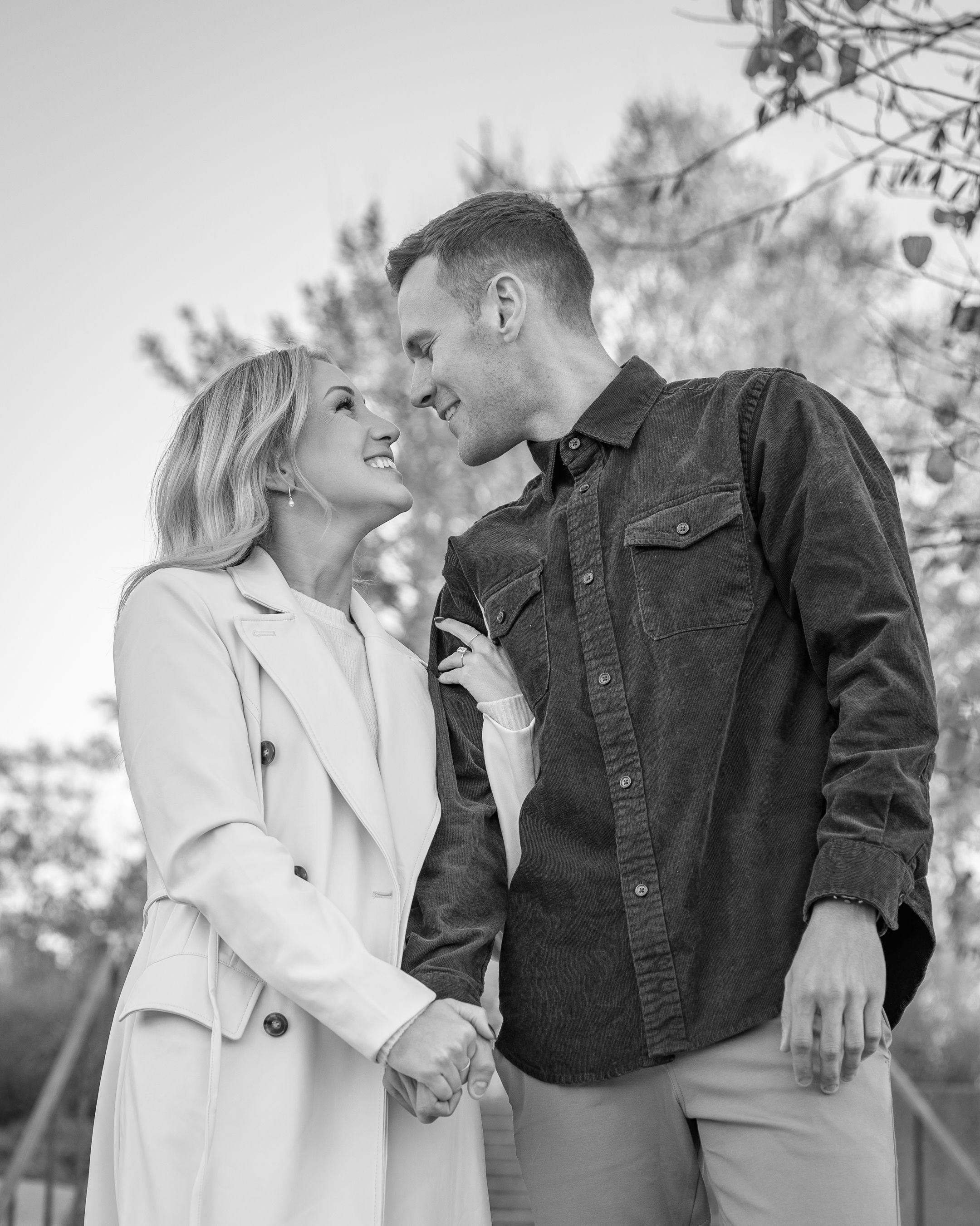 Maggie Schmitt and Ryan Wakeman's Wedding Website