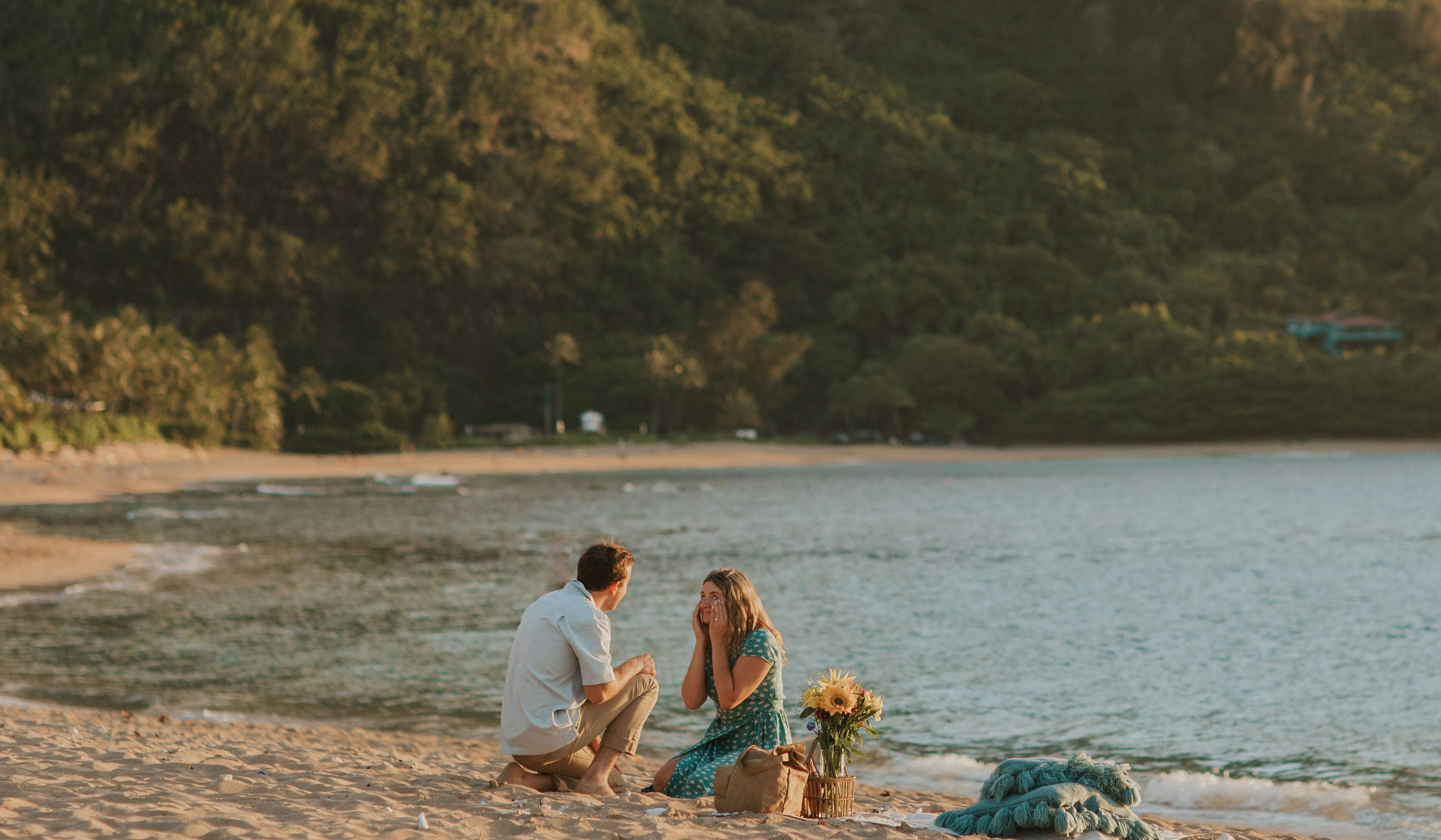 Elizabeth Stapleton and Robert Kolanz's Wedding Website