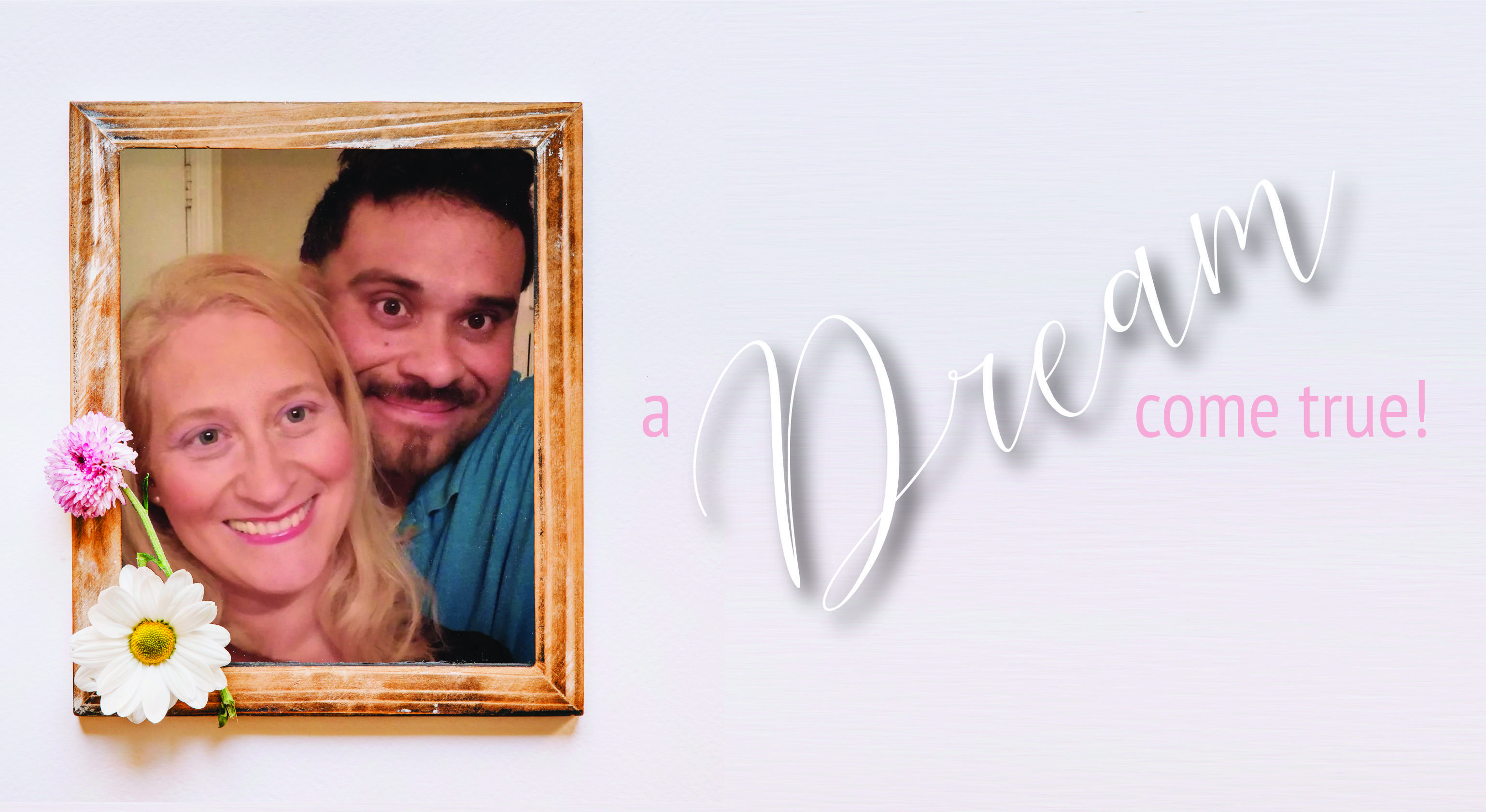 Heather Alcorn and Jamie Henderson's Wedding Website