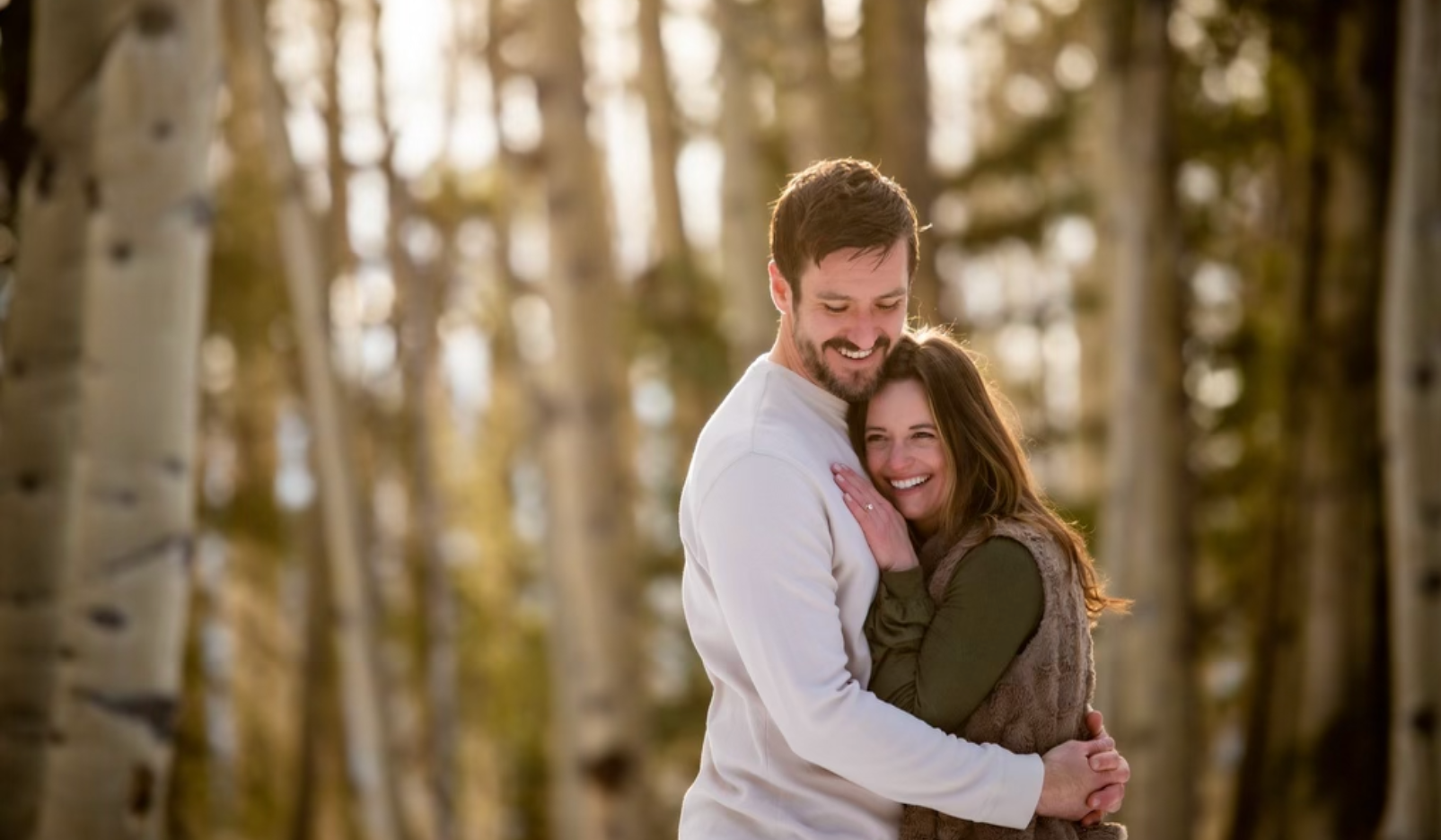 Joe Ewing and Kelsey Dworkin's Wedding Website