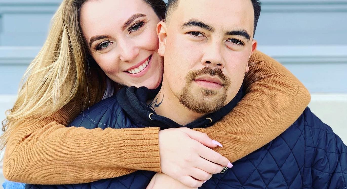 Marcella Tinney and Christopher Dorr's Wedding Website