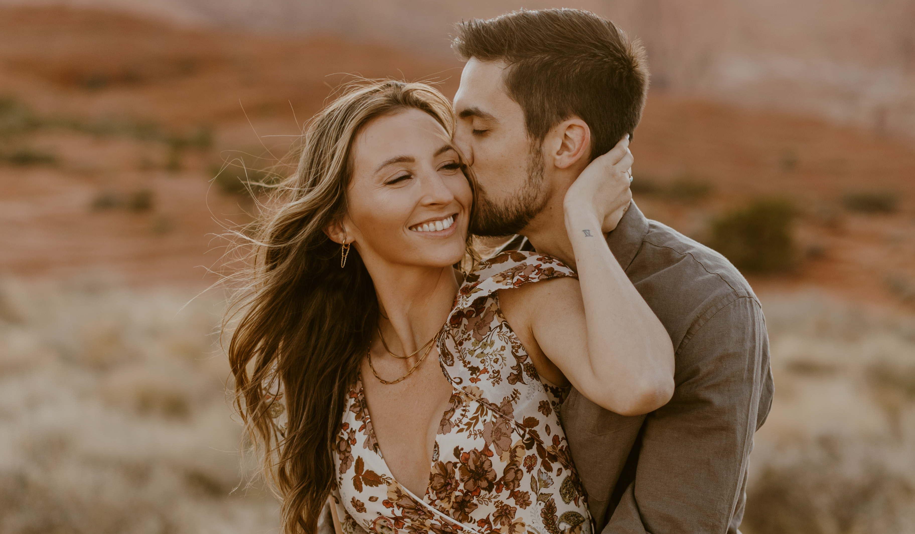 Kennedy Bailey and Alexander Fitzgerald's Wedding Website