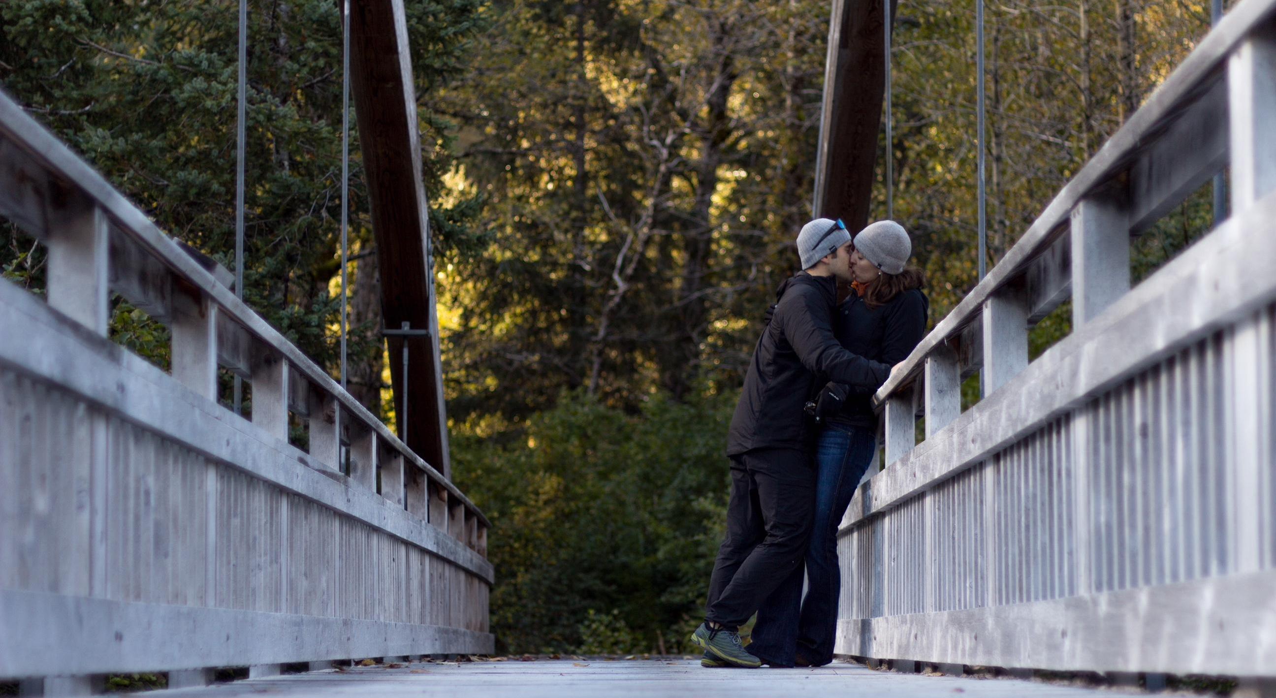 Johanna Jackson and Steven Rupp's Wedding Website