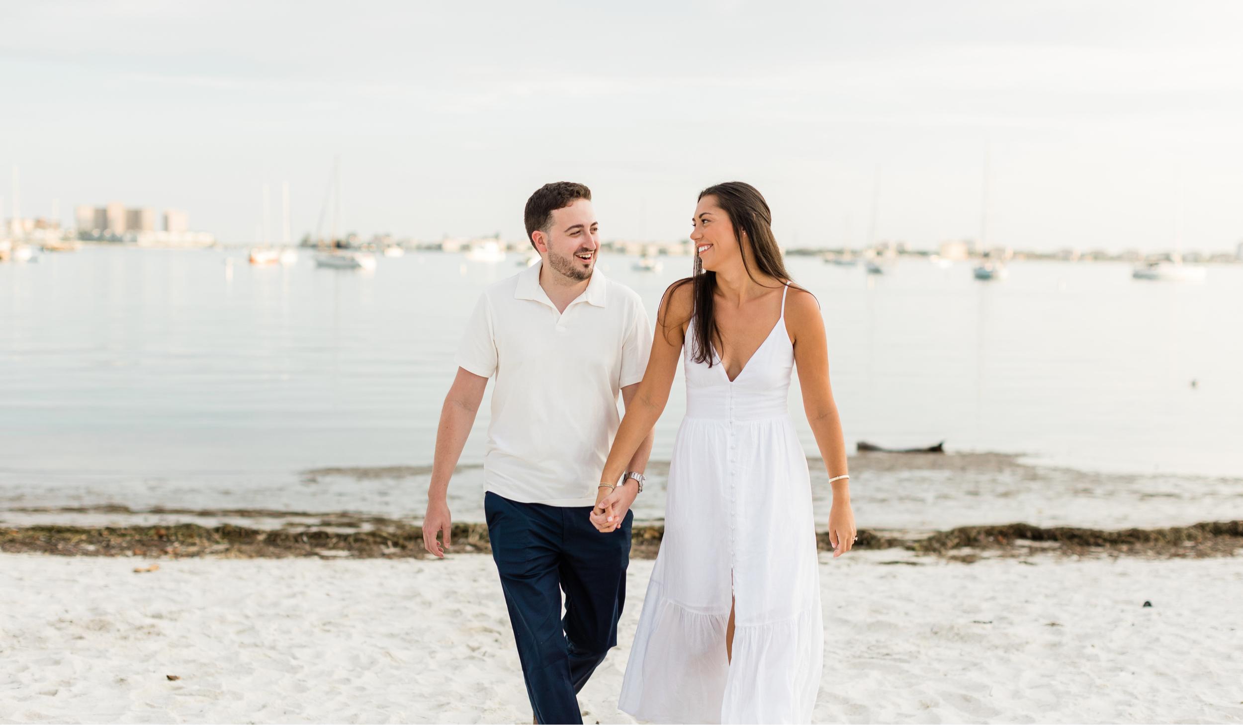 Victoria Izzi and Paul Salinas' Wedding Website