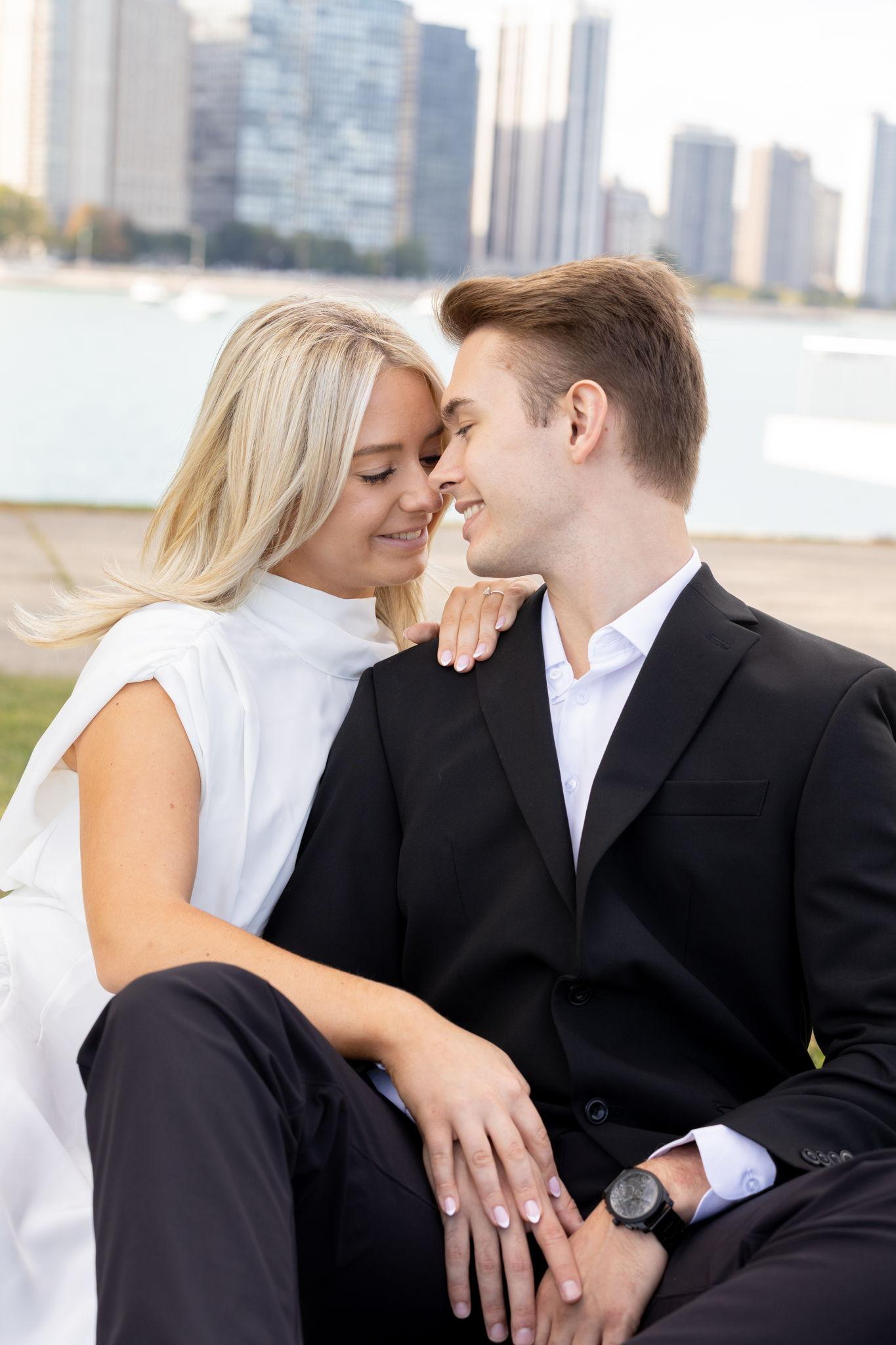 Kamil Cieciura and Kamila Obrzut's Wedding Website