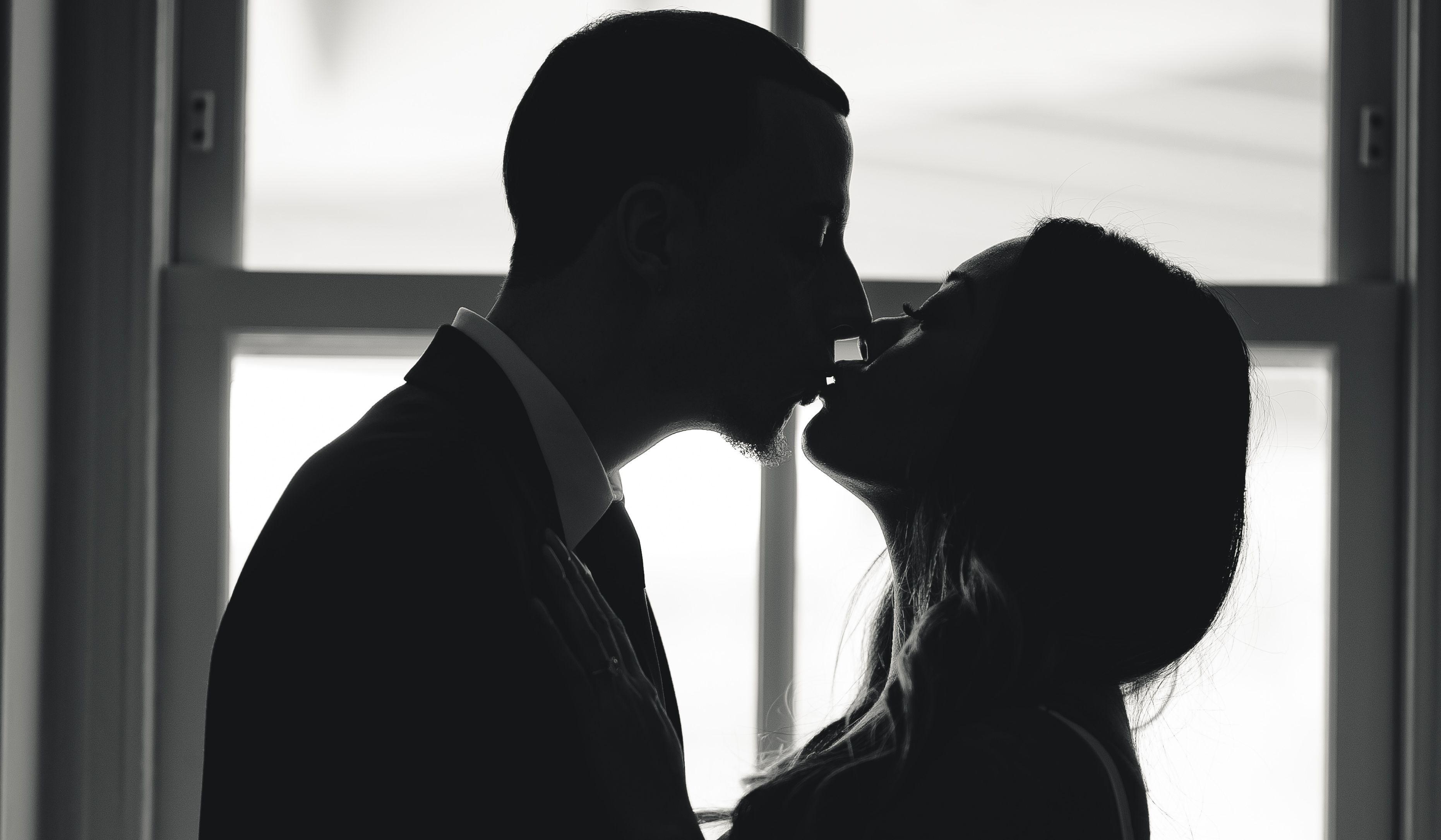Julie Nguyen and Christopher Grego's Wedding Website