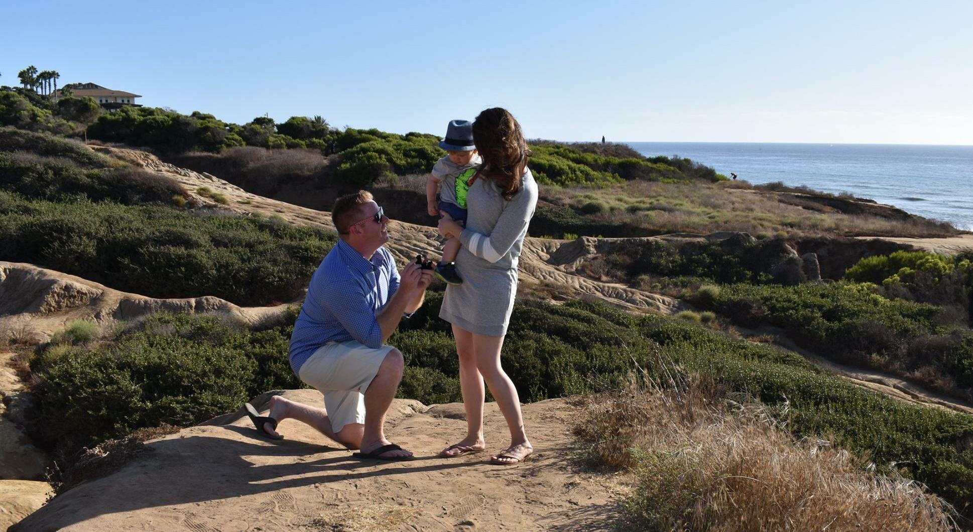 Rory Hillenga and Holly Wickham's Wedding Website