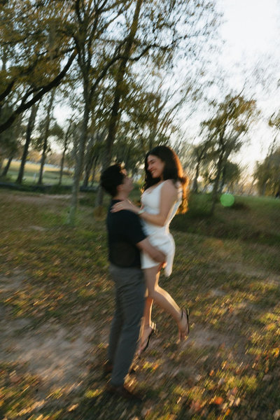 Karla Alas and Daniel Salib's Wedding Website
