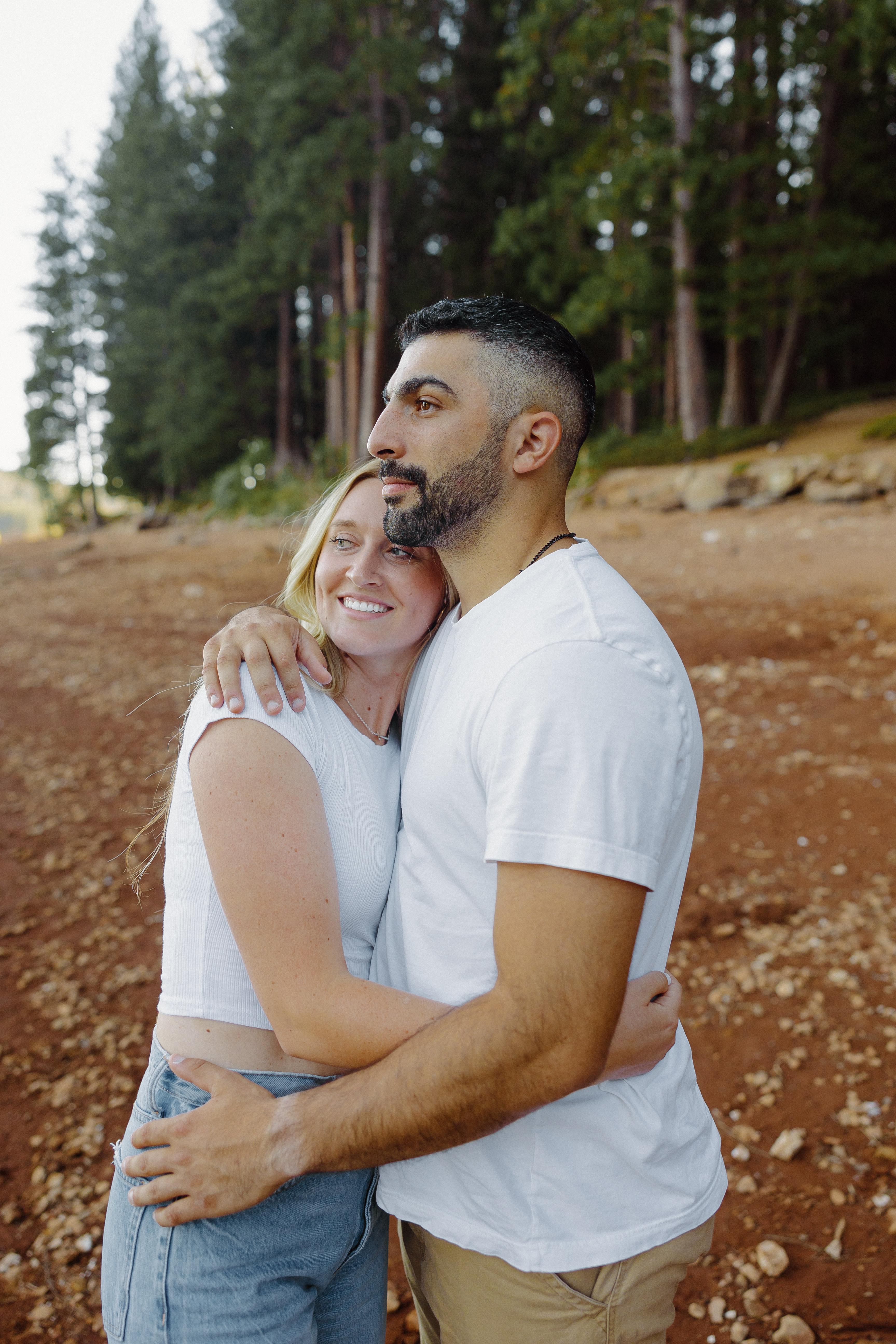 Rachel Bozlee and Edmond Jbeily's Wedding Website