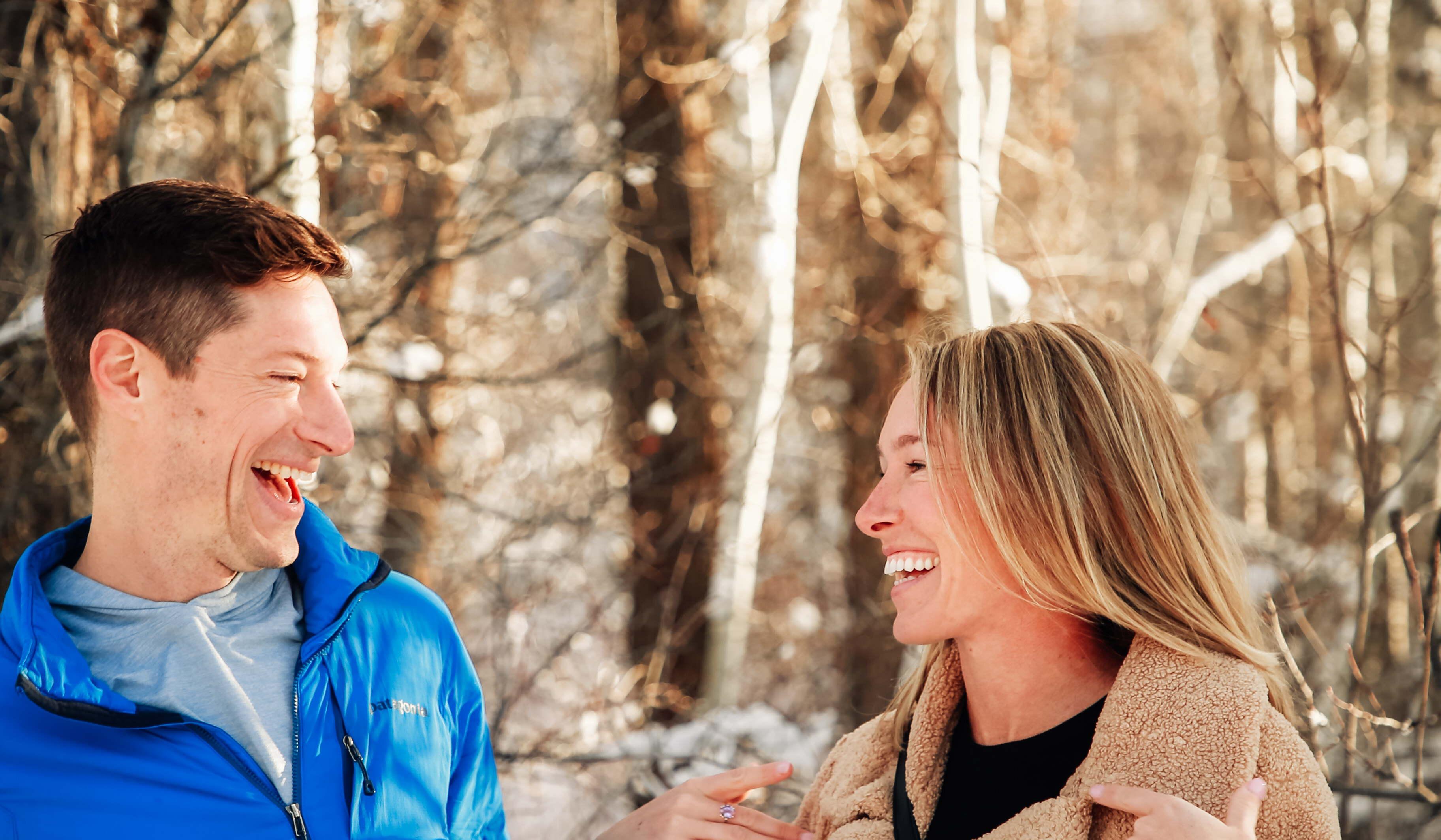 Casey Bocklet and Nate Letts' Wedding Website