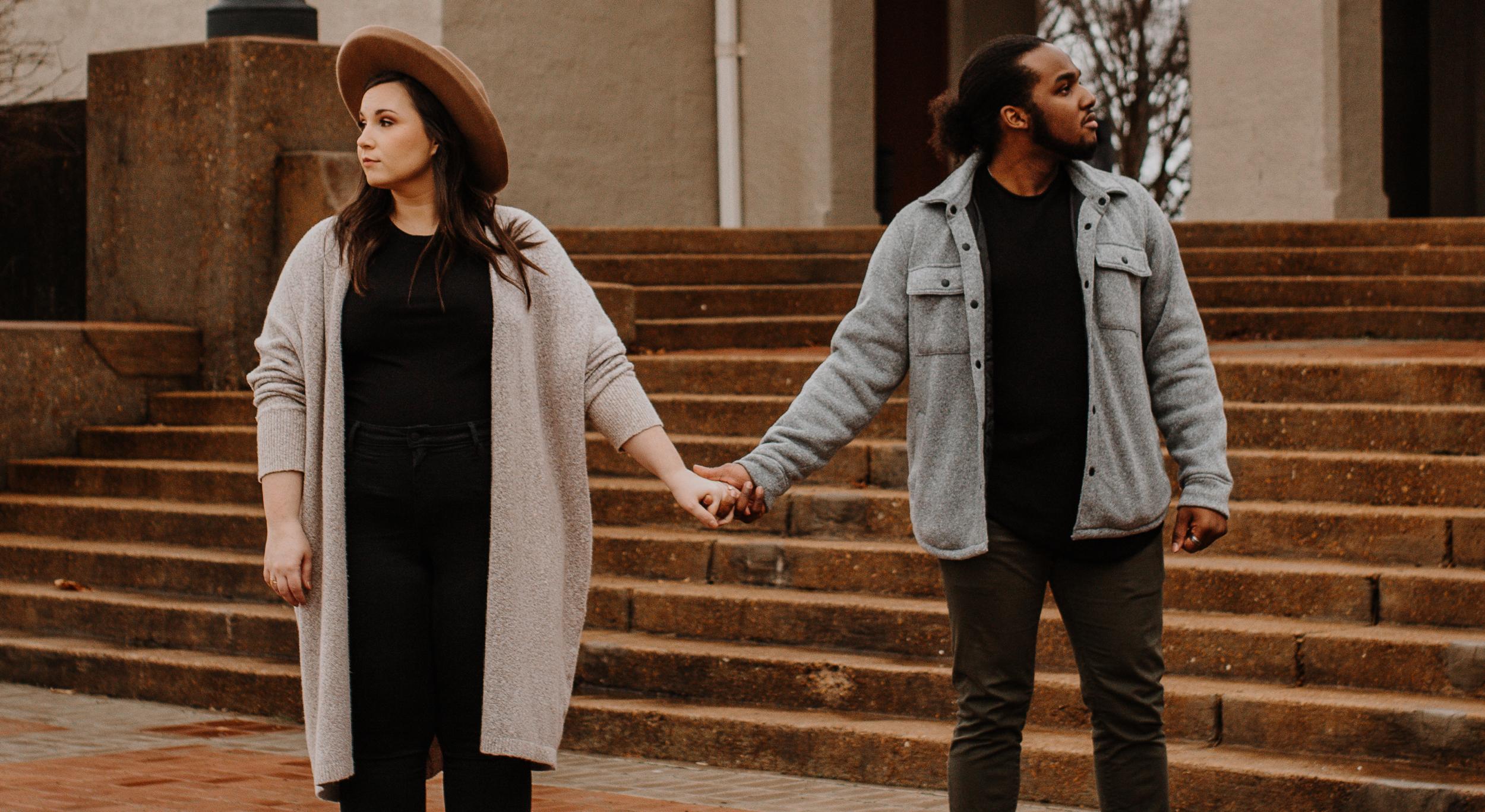 Jerred Zingale and Emilie Heitmann's Wedding Website