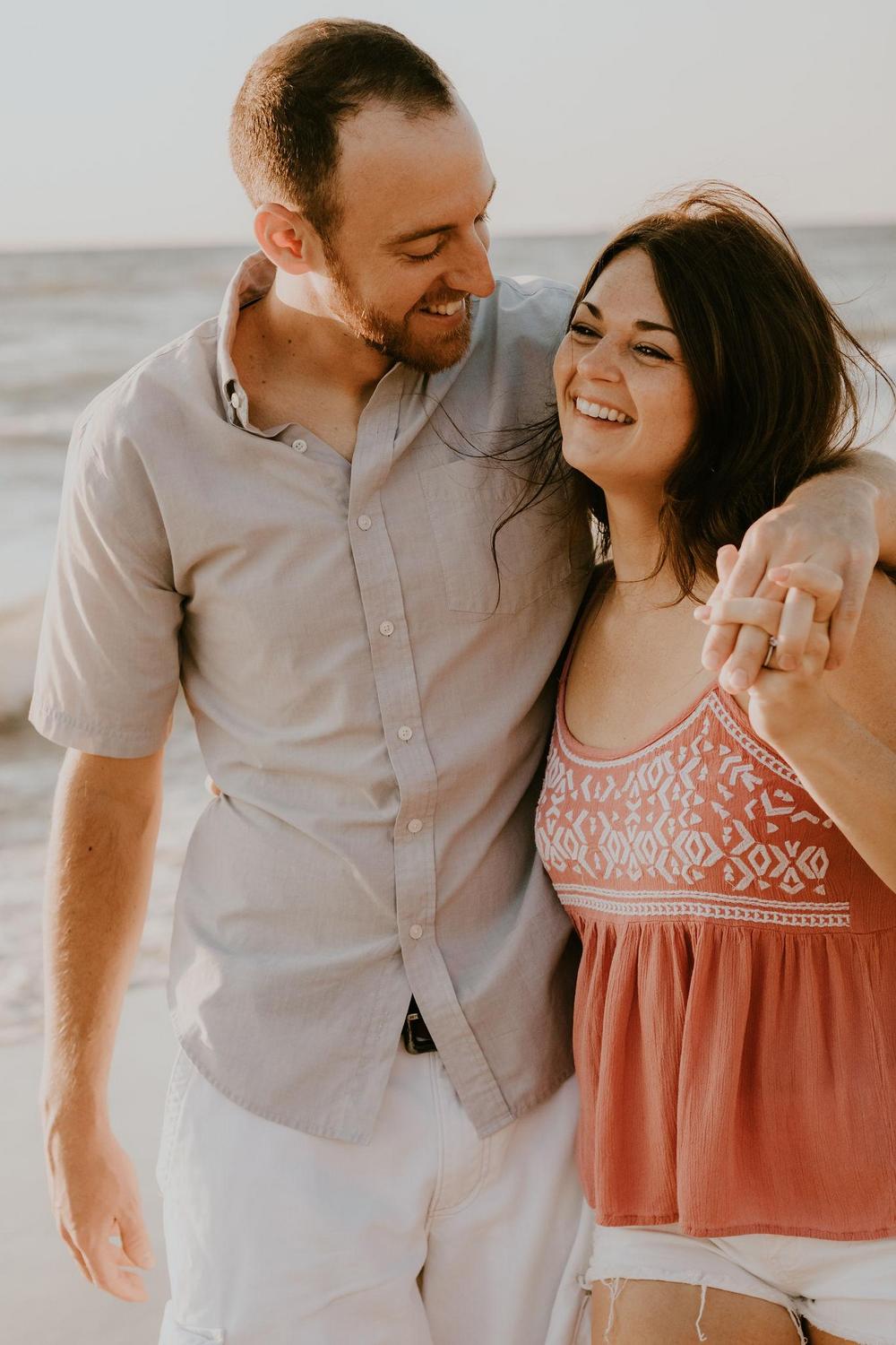 Ashlyn Neumann and Jacob Gardner's Wedding Website
