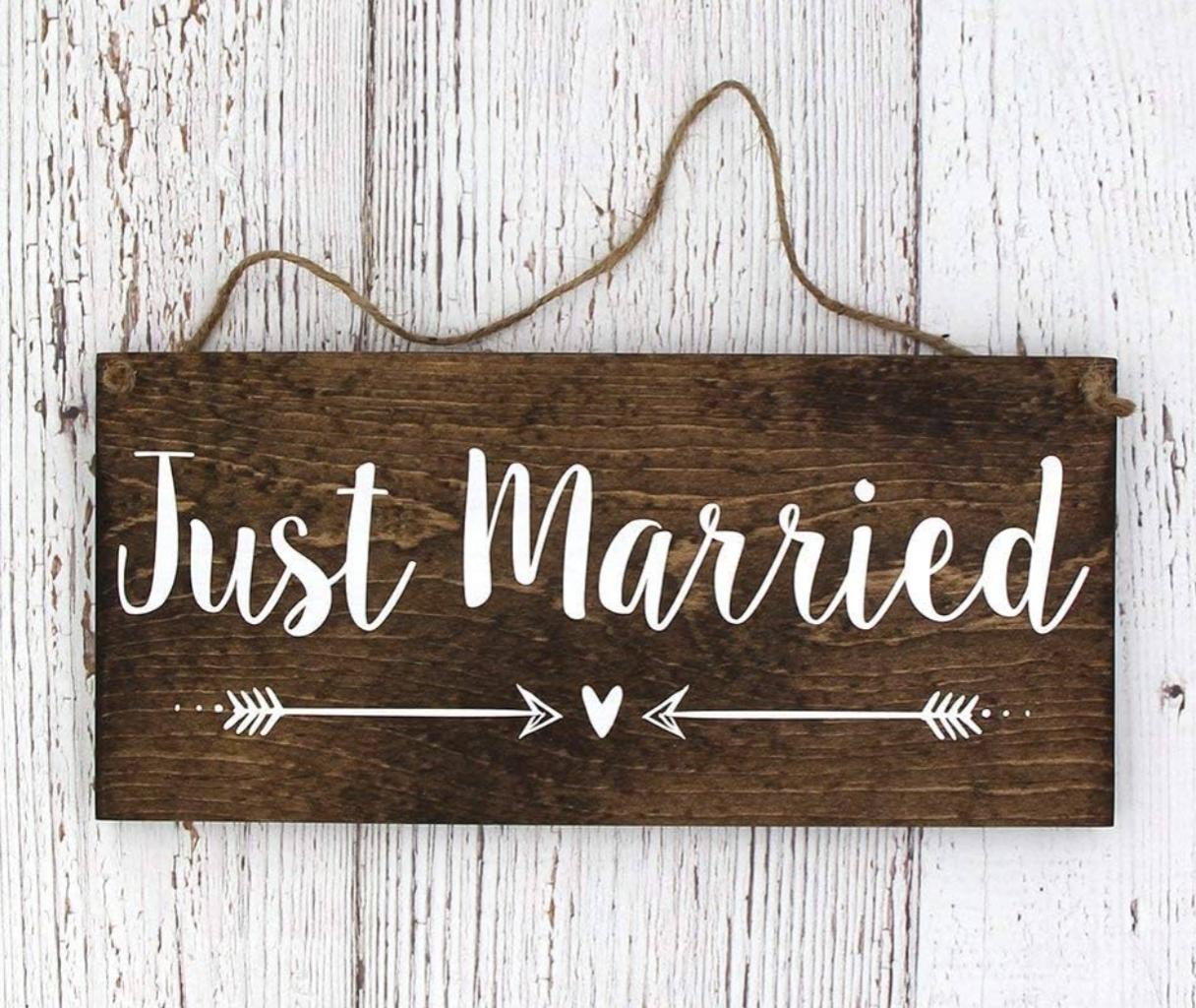 Alexandra Adams and Alexander Adams' Wedding Website