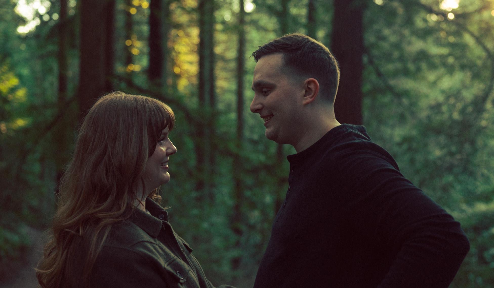 Emmalie Elliott and Alexander Achtel's Wedding Website