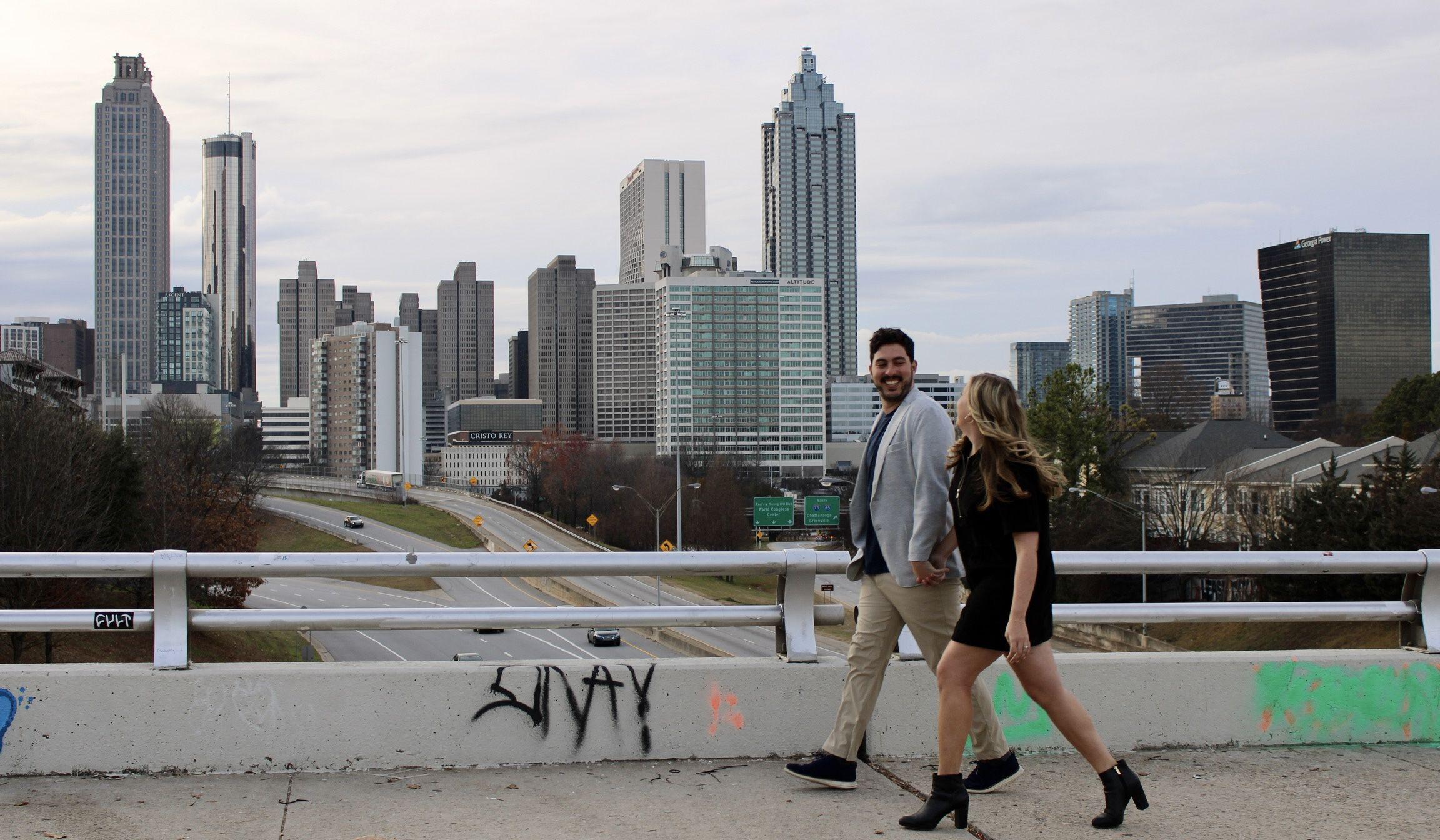 Spencer Margaret Hanson and Nathan Mark Rippe's Wedding Website