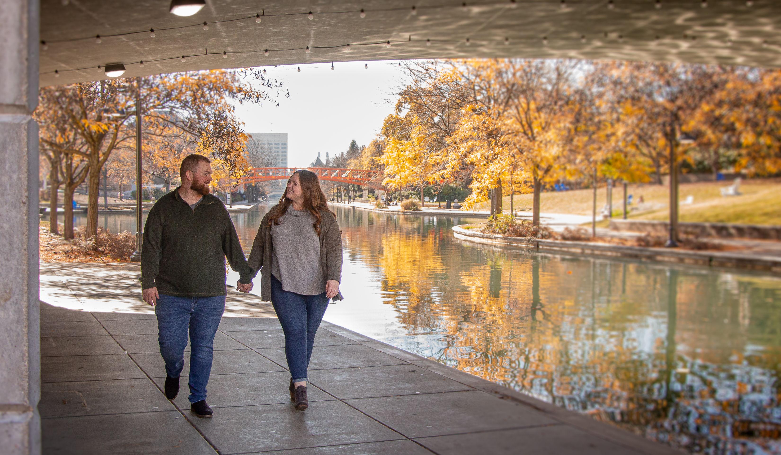 Sabrina Lasley and Auston Lewis' Wedding Website