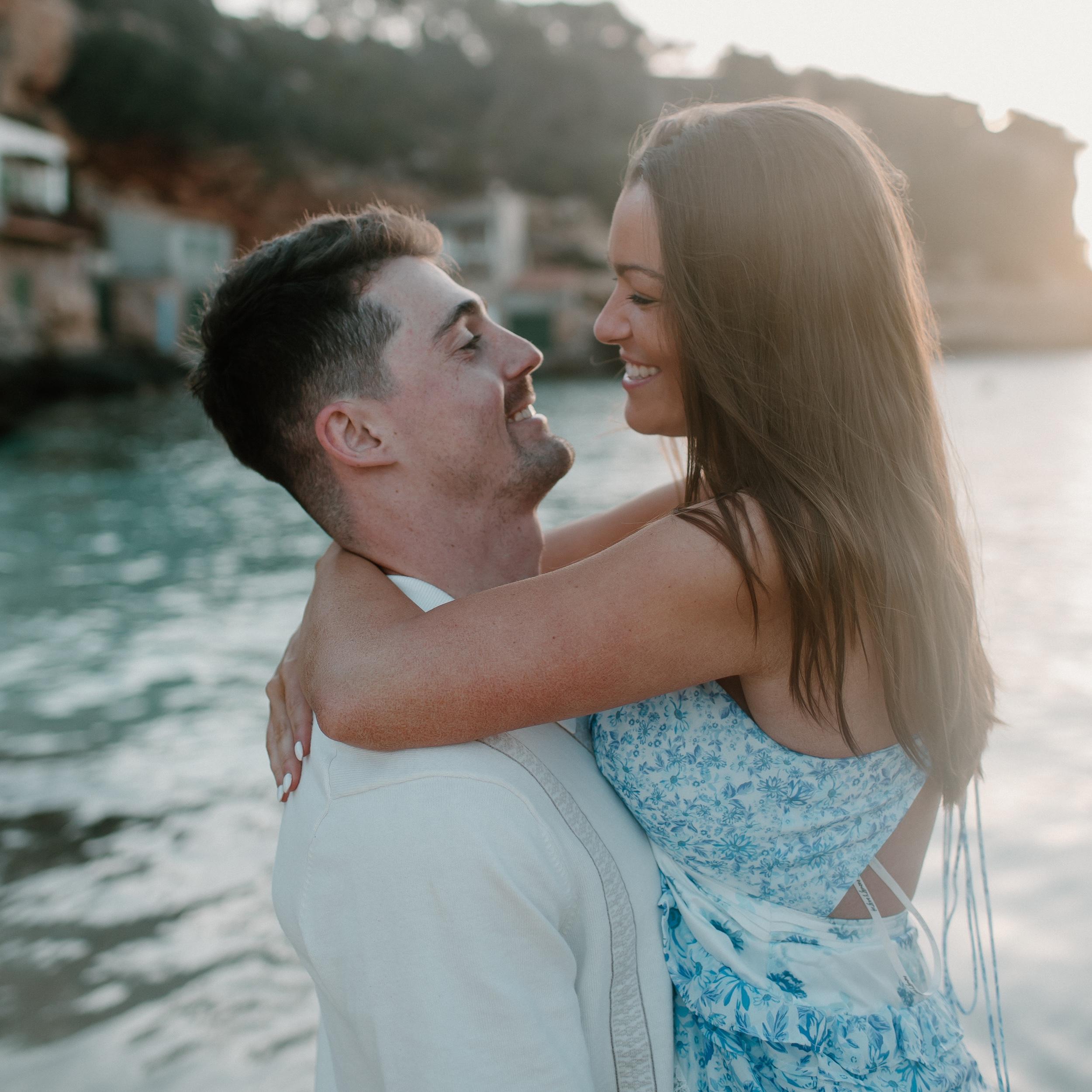 Kristen Ridgeway and Jackson Clements' Wedding Website