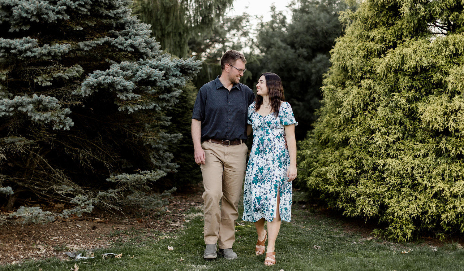 Lauren Timm and Zach Timm's Wedding Website