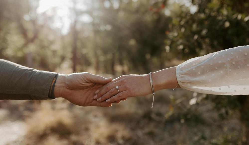 Victoria Shipley and Nicholas Horn's Wedding Website