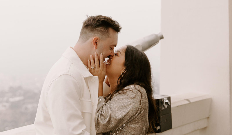 Rae Pich And Vince Santangelos Wedding Website