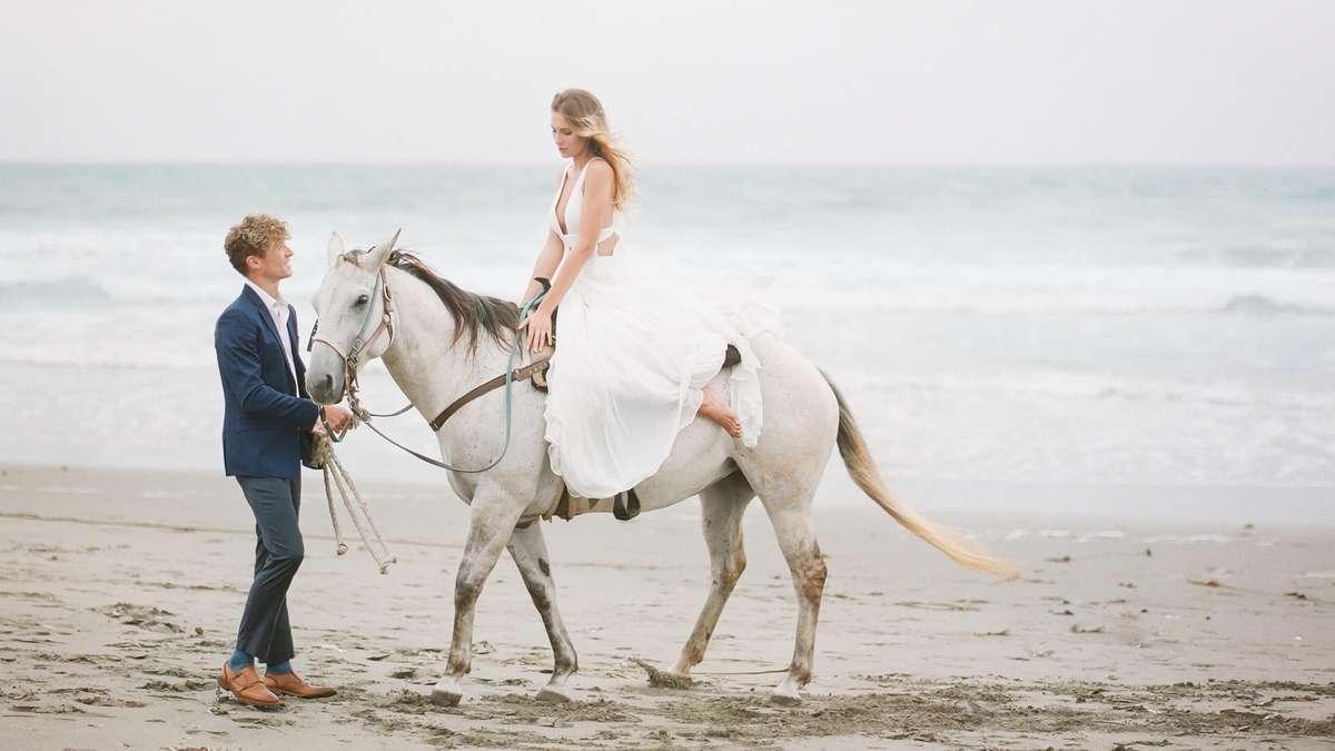 Catherine Liu Photography | Wedding Photographers | Cost, Reviews ...