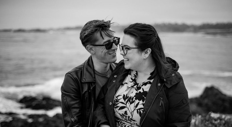 Katie Hand and Tristan Kaatz's Wedding Website