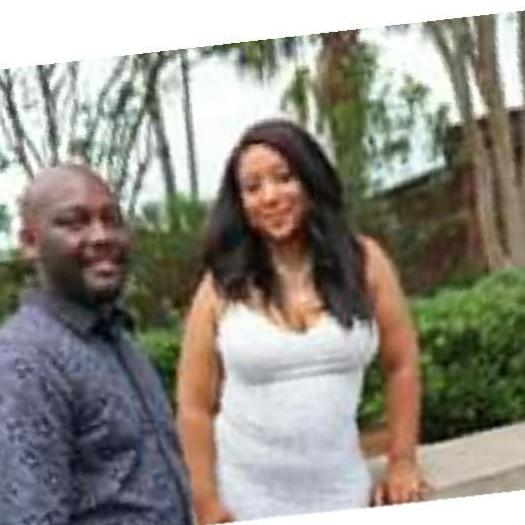 Catherine Simmons and Joshua Junious' Wedding Website