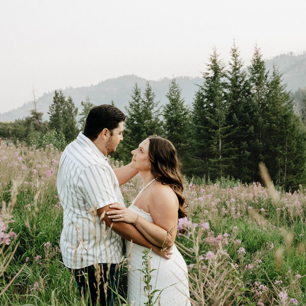 Madeline Sullivan and Cole Chavez's Wedding Website