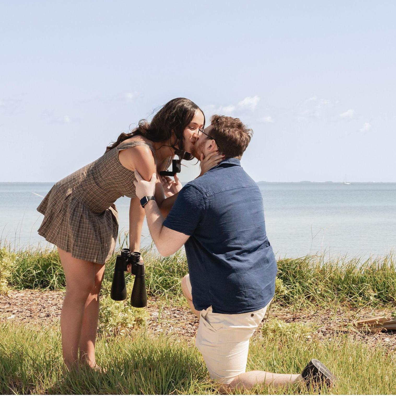 Melodie Nelson and Dylan Delaney's Wedding Website